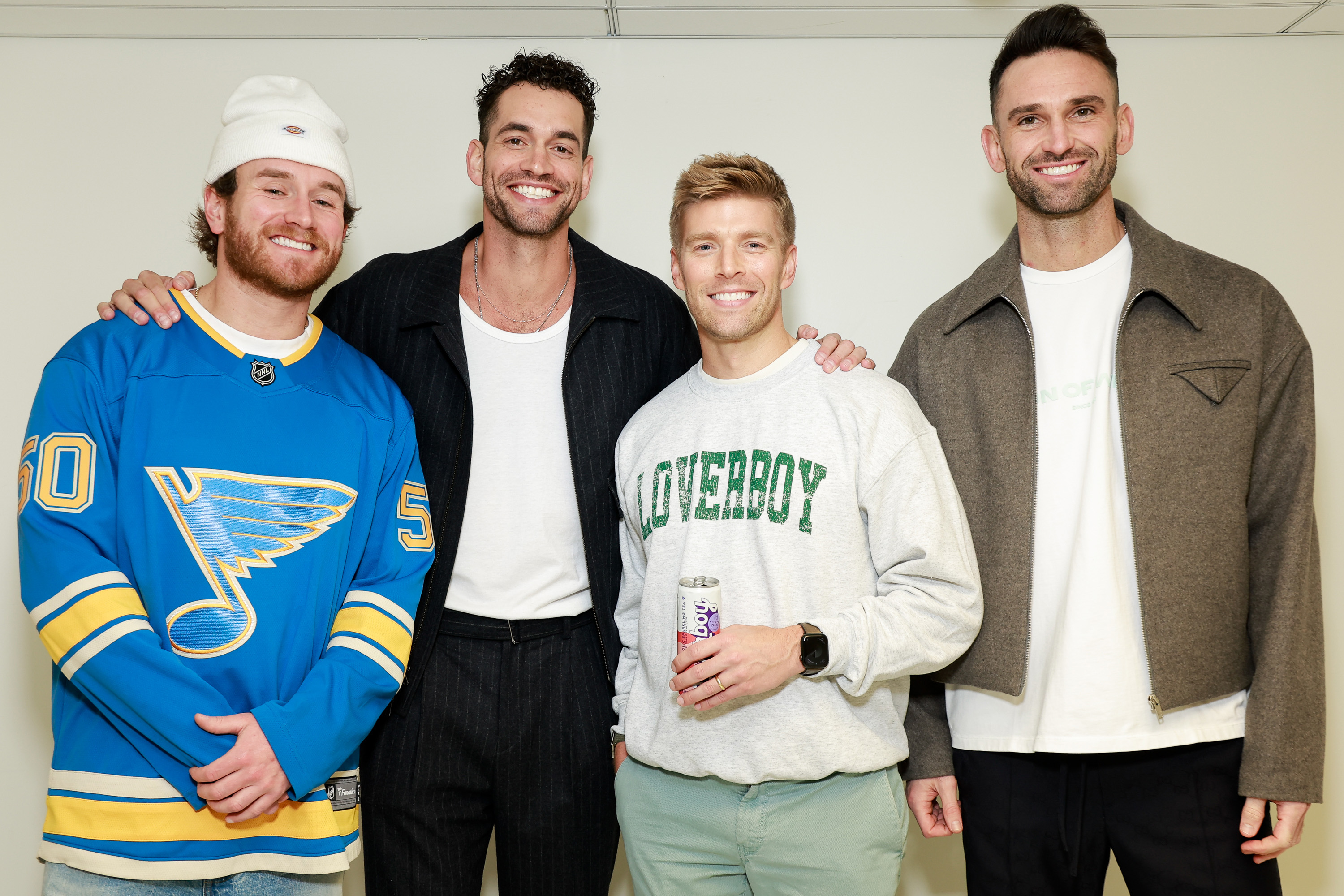 How to Watch Summer House: Live Stream Season 9 Premiere, TV Channel ...