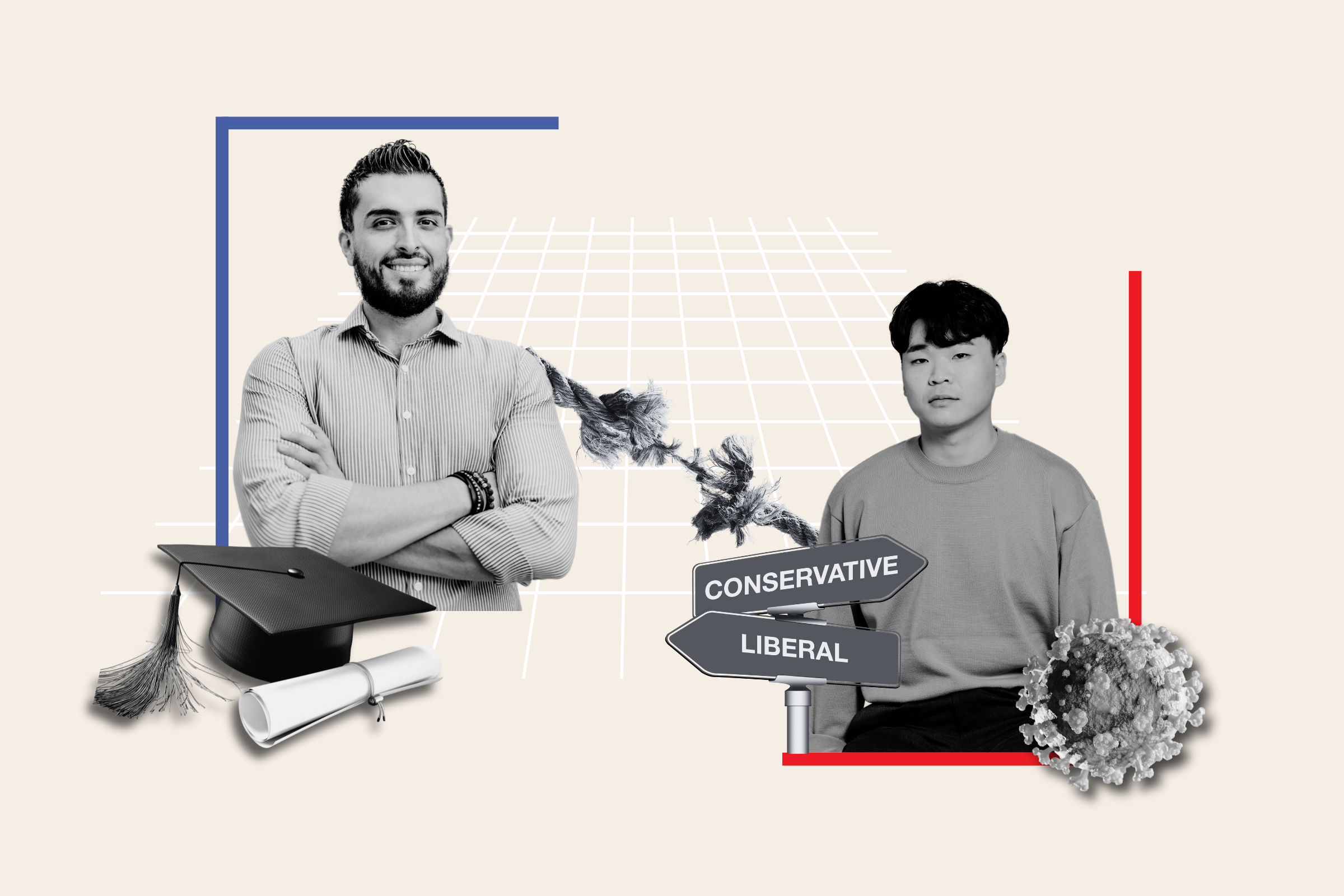 Steve Bannon Warns MAGA After Matt Gaetz Loss—'Blood in the Water ...