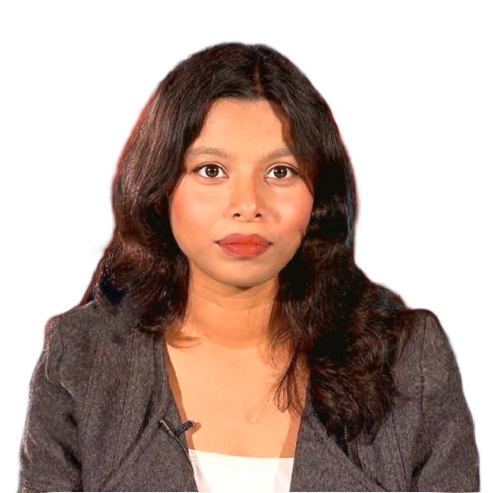 Result Page 3 for Devlina Sarkar