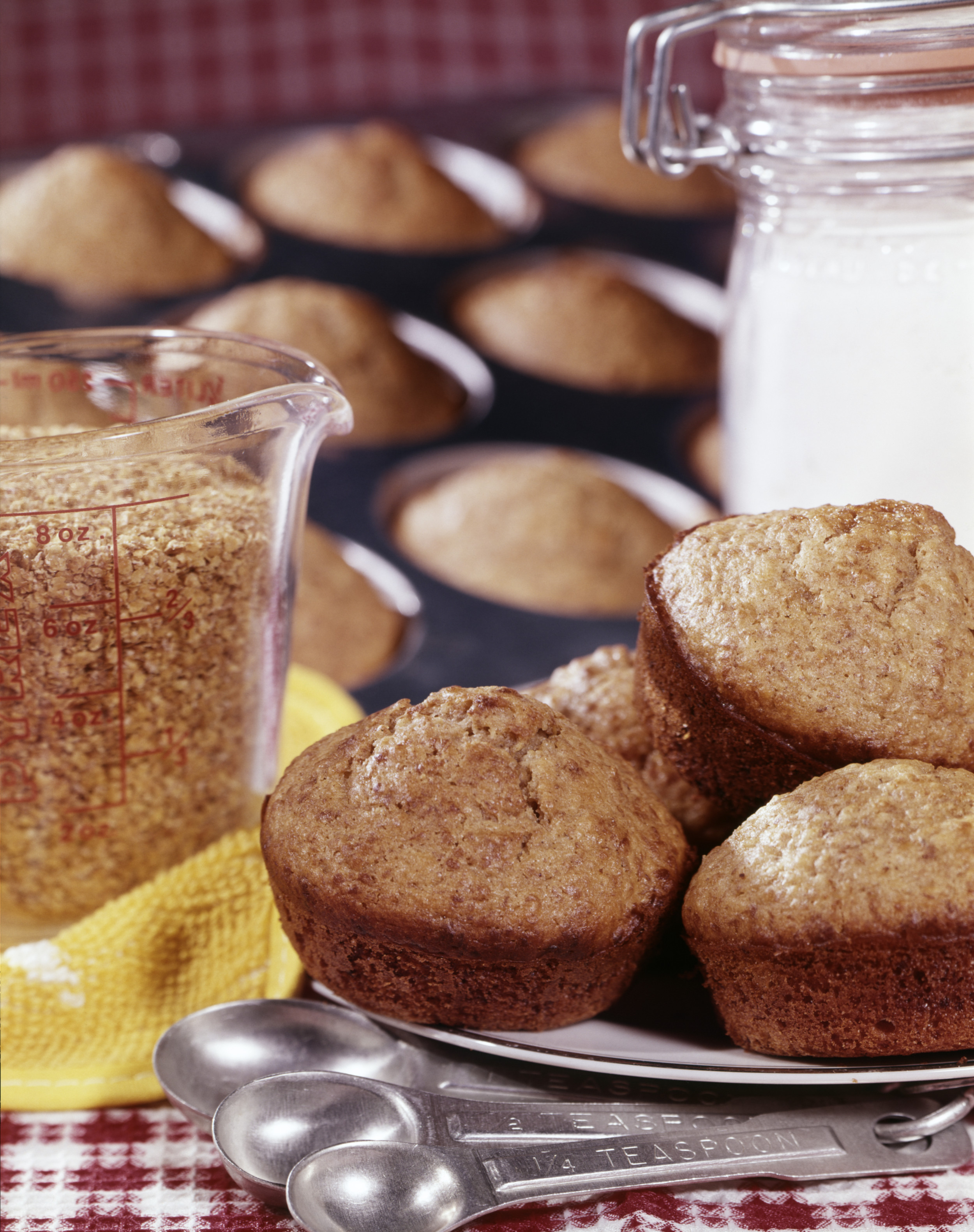 Food recall news & latest pictures from Newsweek.com