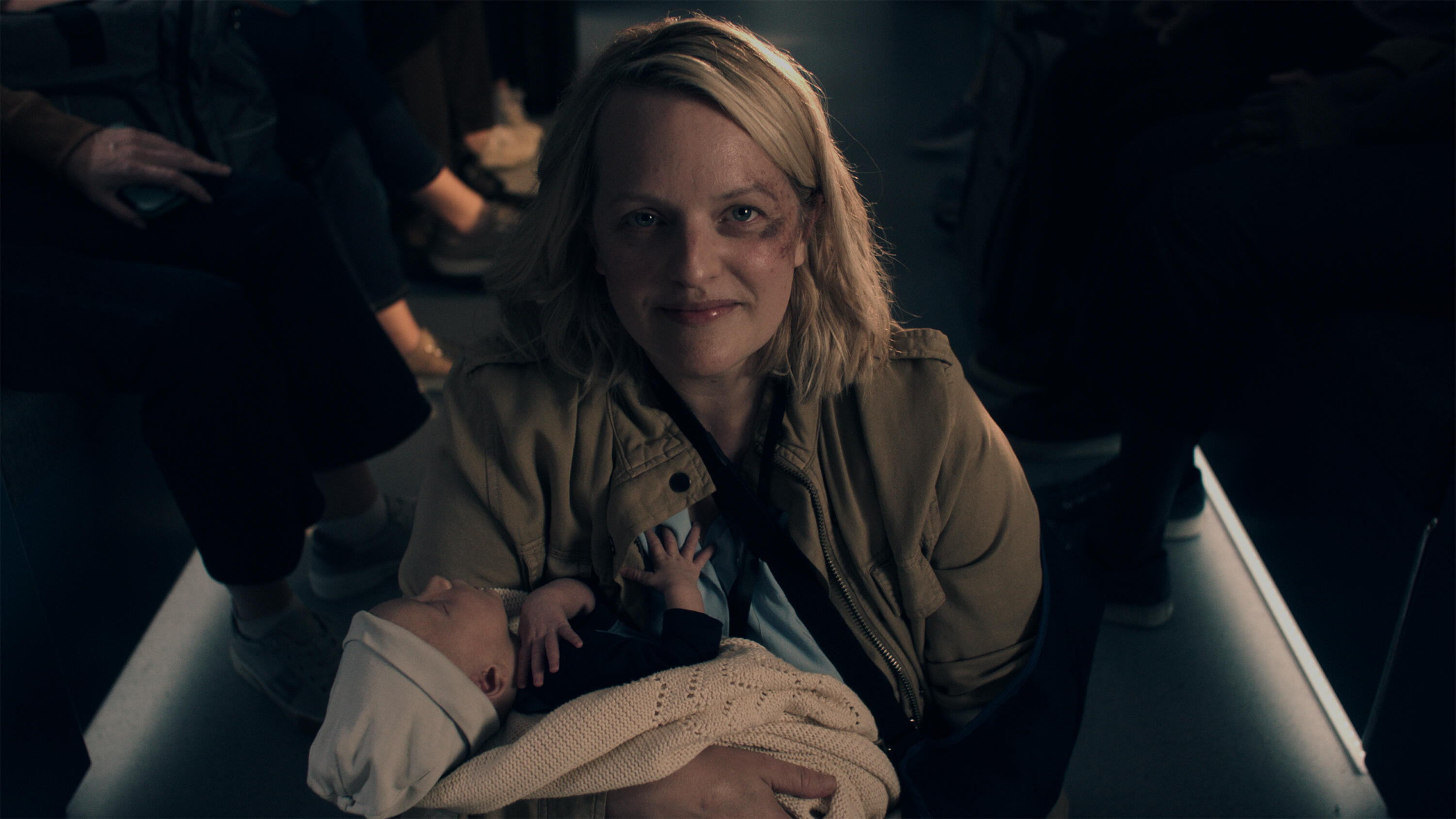 The Handmaid's Tale Season 6 – Everything We Know, Trailer, Release ...