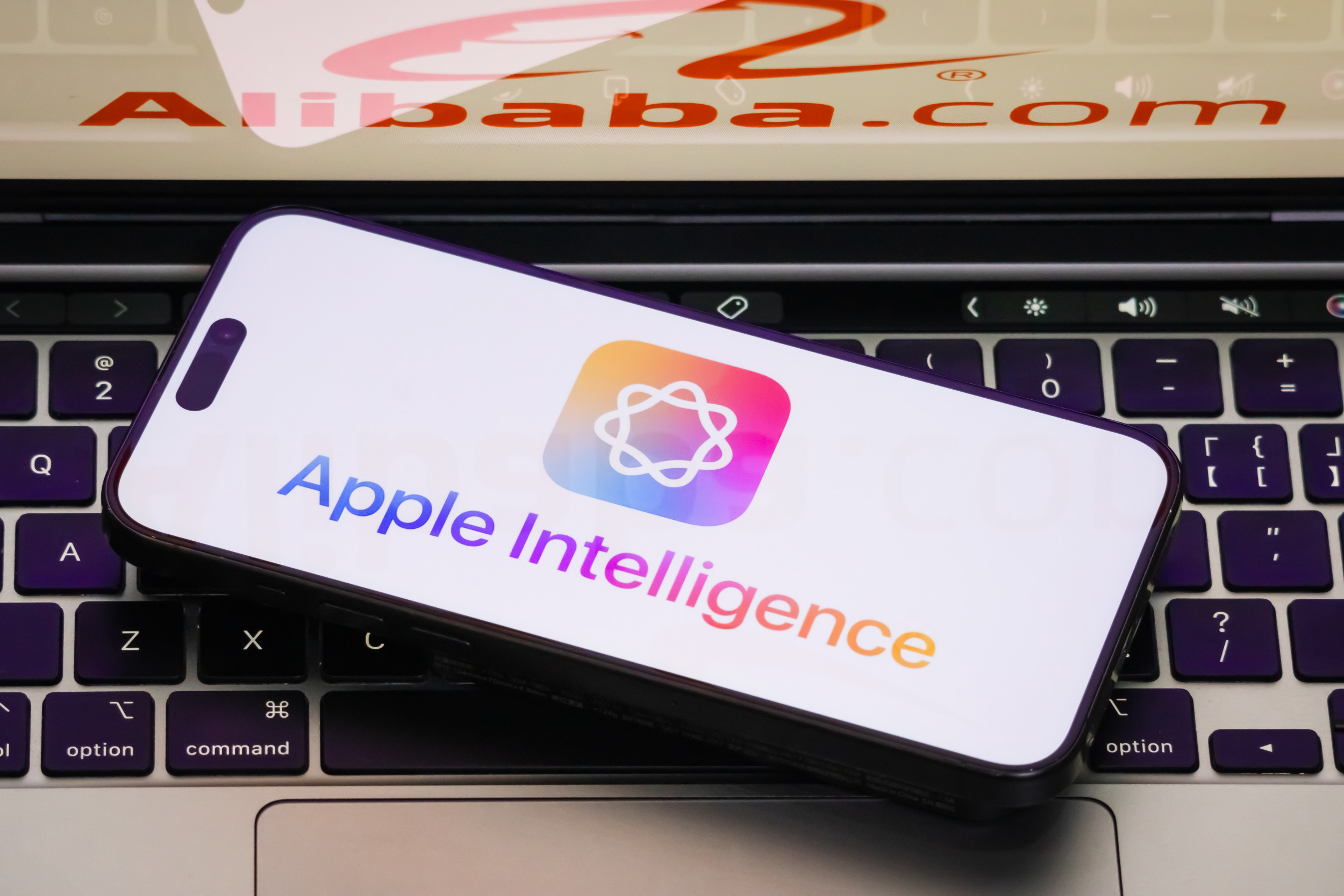 Latest Live Blog News & Archive | Newsweek.com