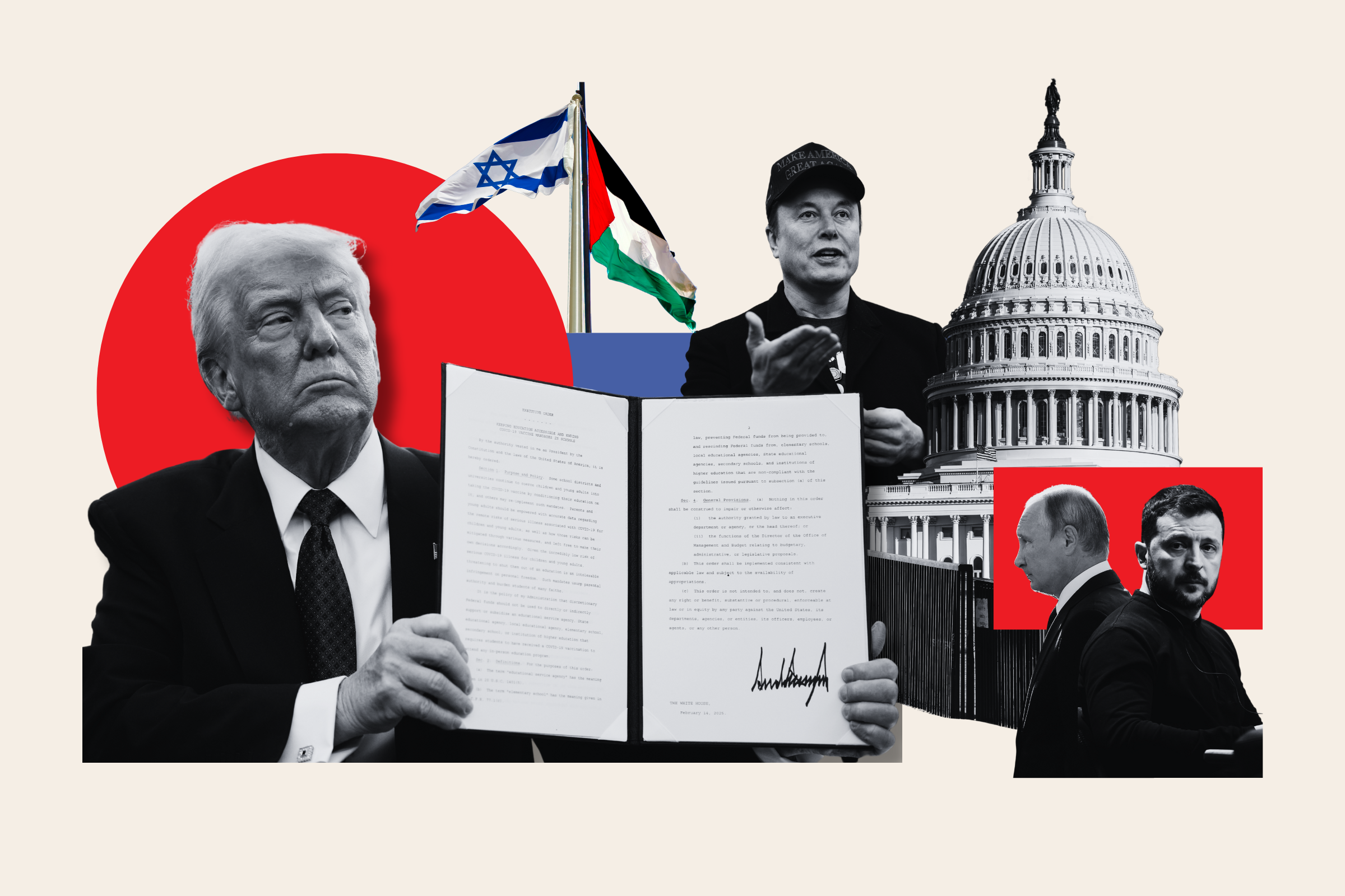 COVID Map Reveals Latest Data on US Cases - Newsweek