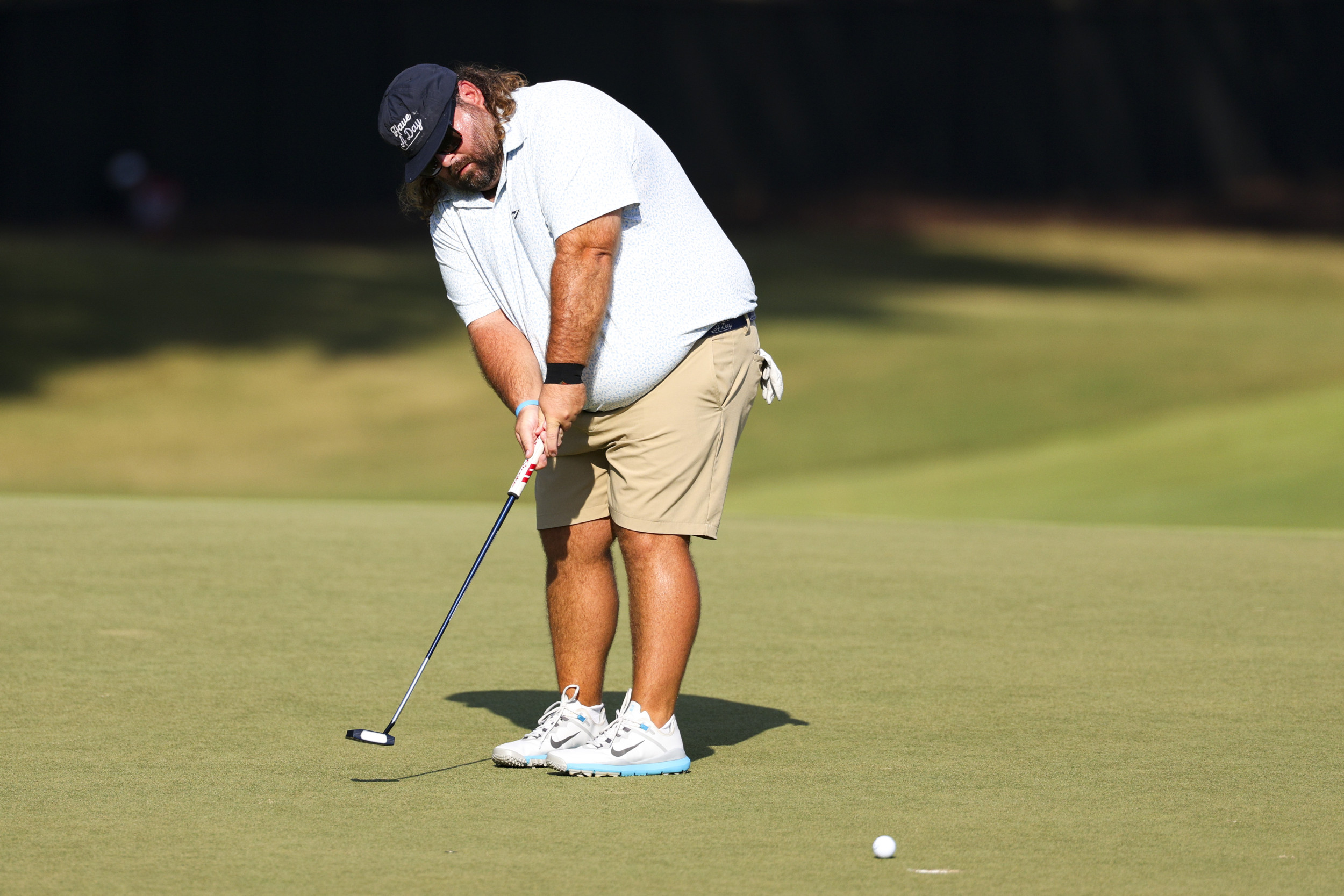 PGA Tour to Bring Back Creator Classic at The Players - Newsweek