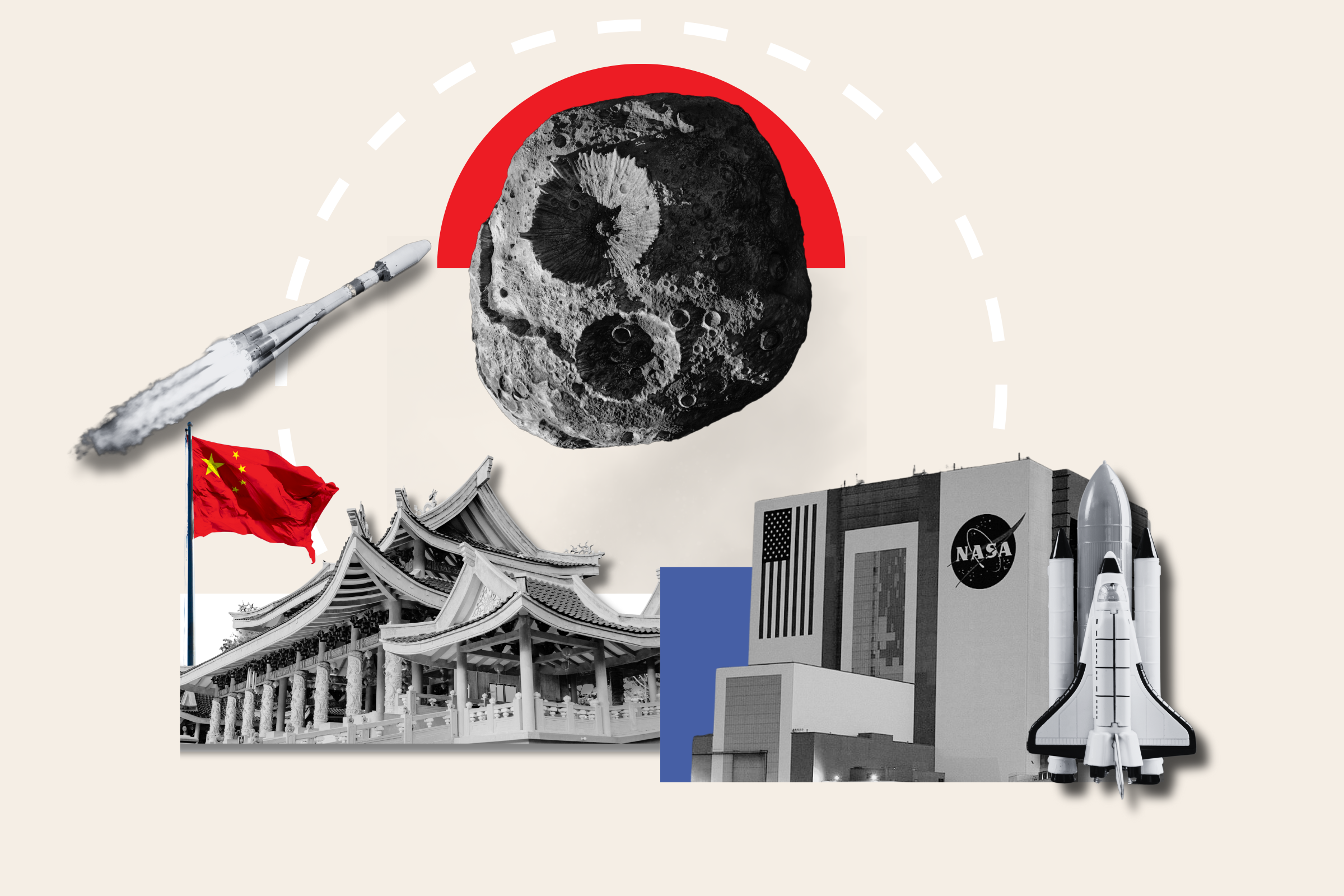 Map Reveals States Where Drivers Won't Need Vehicle Safety Tests in ...