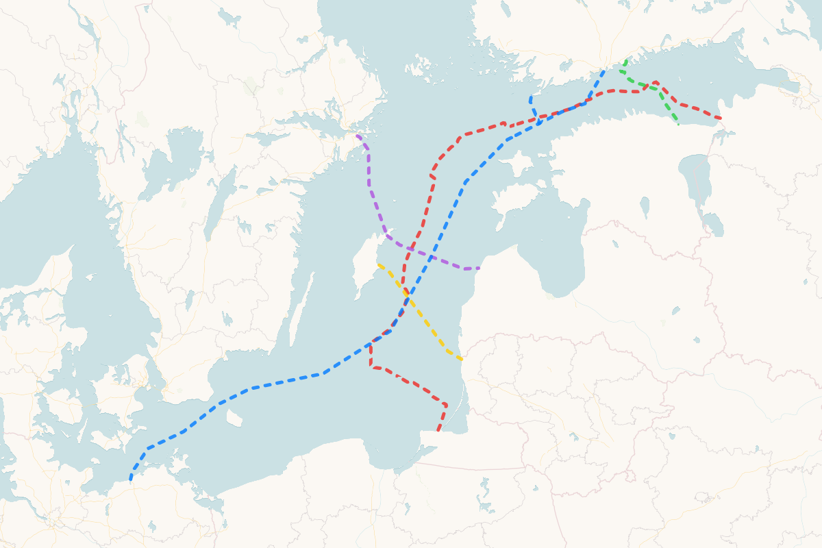 [W:#23,579]Ukraine War Thread | Page 2781 | Debate Politics
