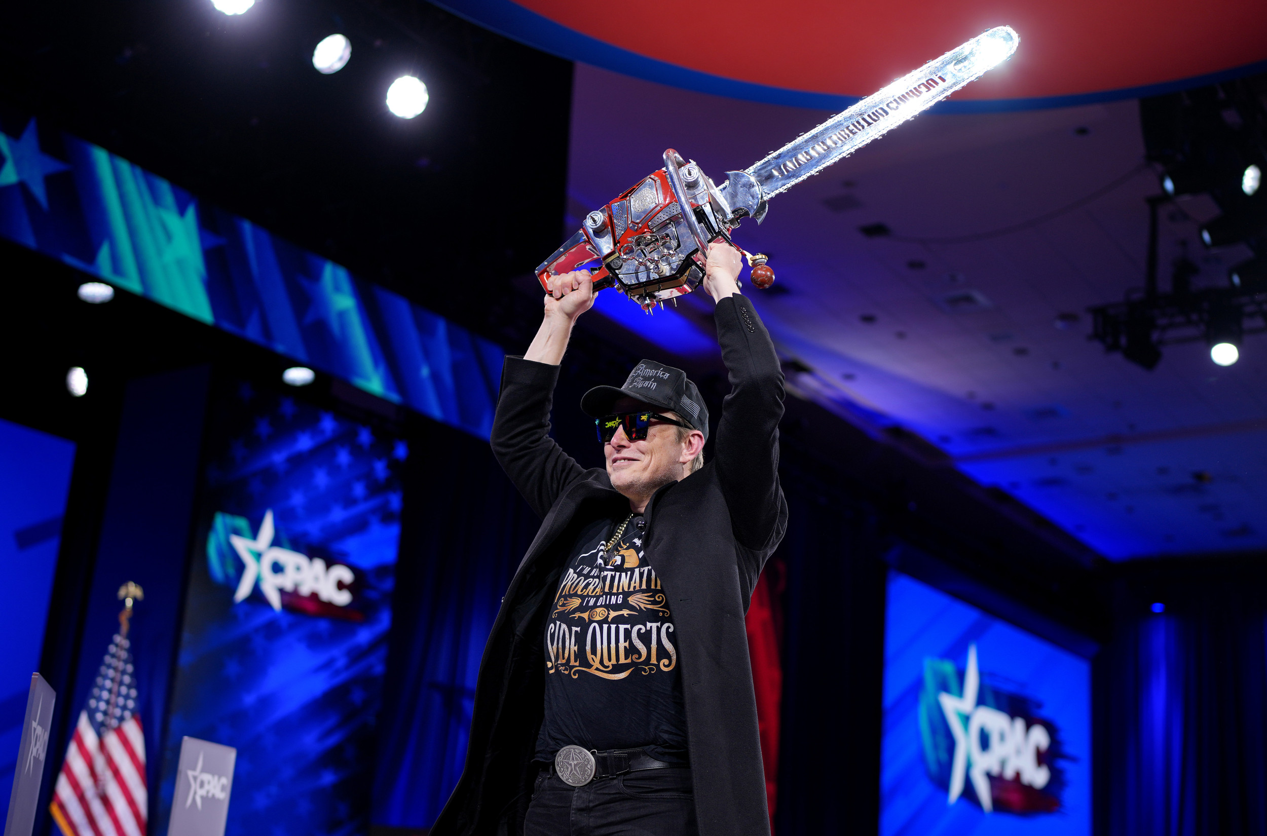 Elon Musk's Power Is Being Tested - Newsweek Elon Musk's Power Is Being Tested - Newsweek