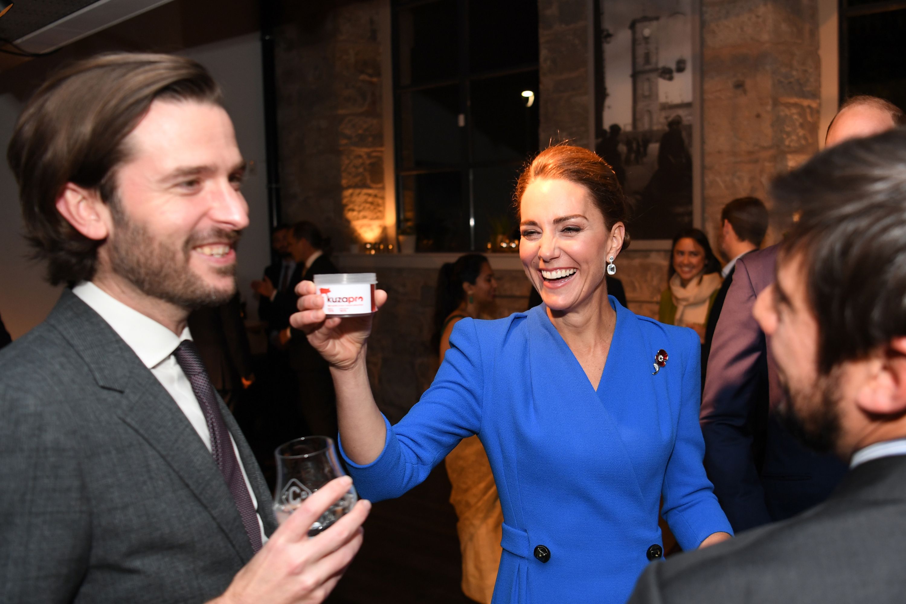 Meghan Markle Bullying Aide Breaks Silence in Major Interview - Newsweek