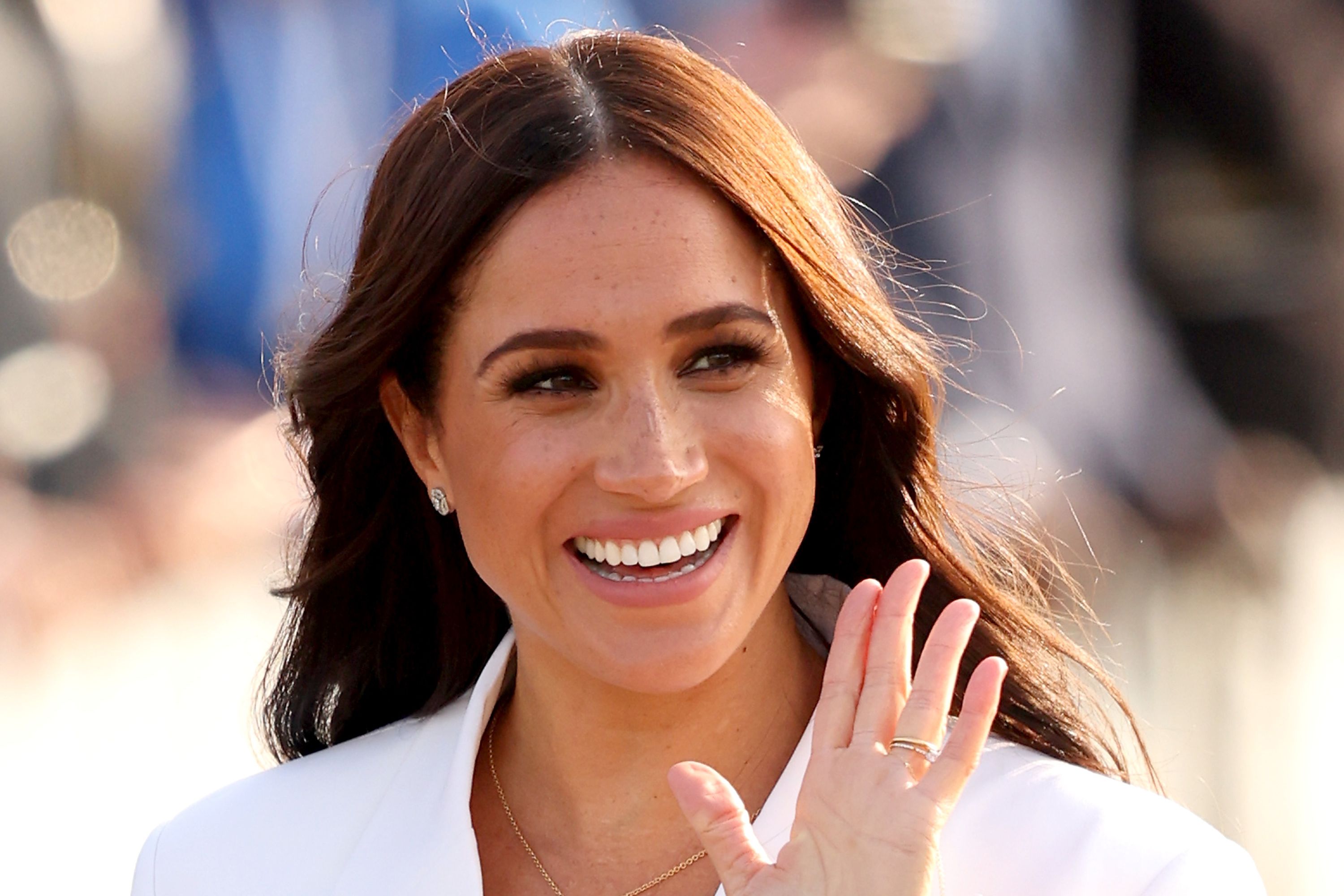 Rebecca Prince's Instagram, Twitter & Facebook on IDCrawl