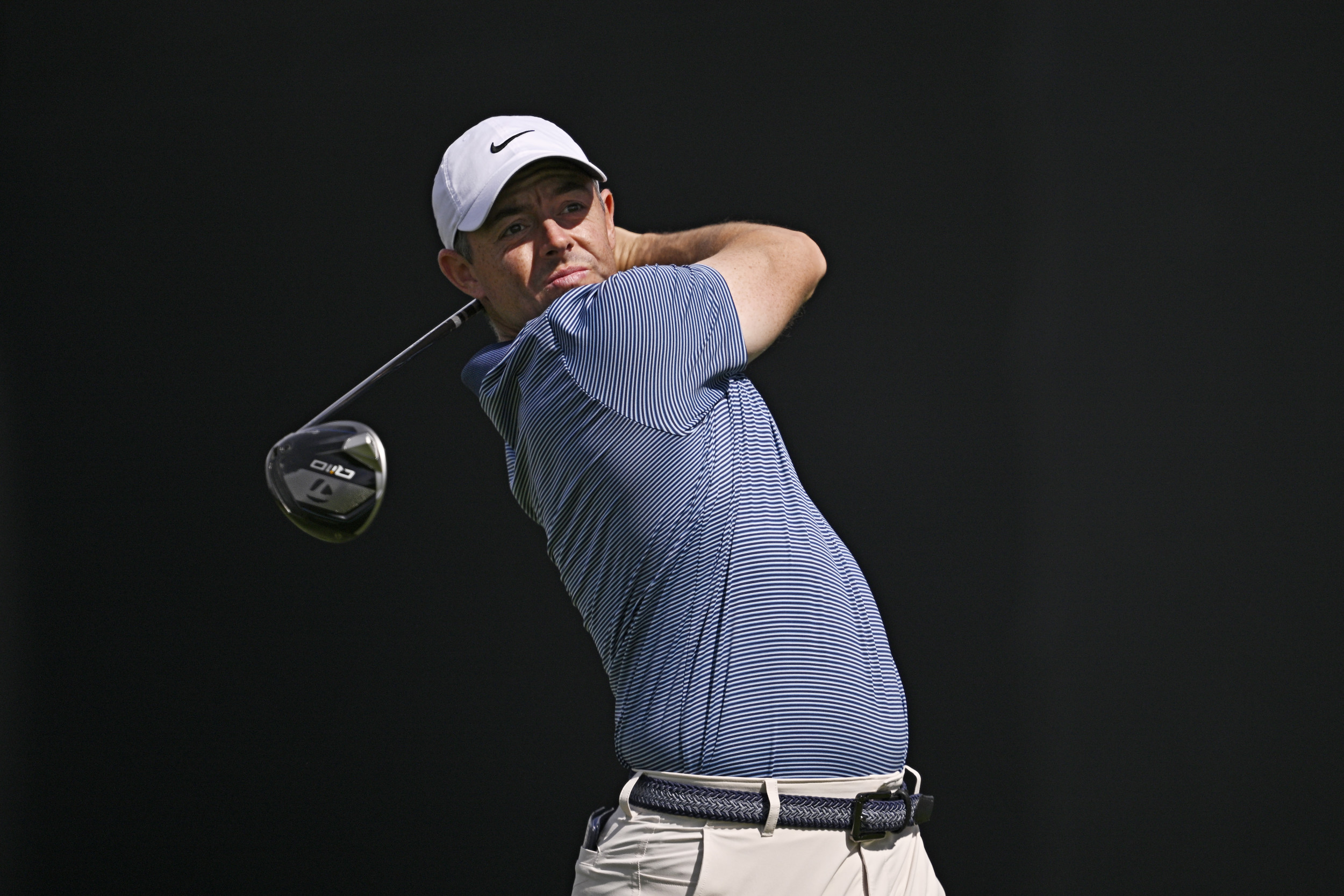 How to Watch Boston Common Golf vs Atlanta Drive GC: Live Stream TGL ...