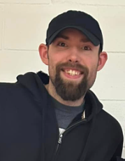 Result Page 25 for Andrew Ravens‎