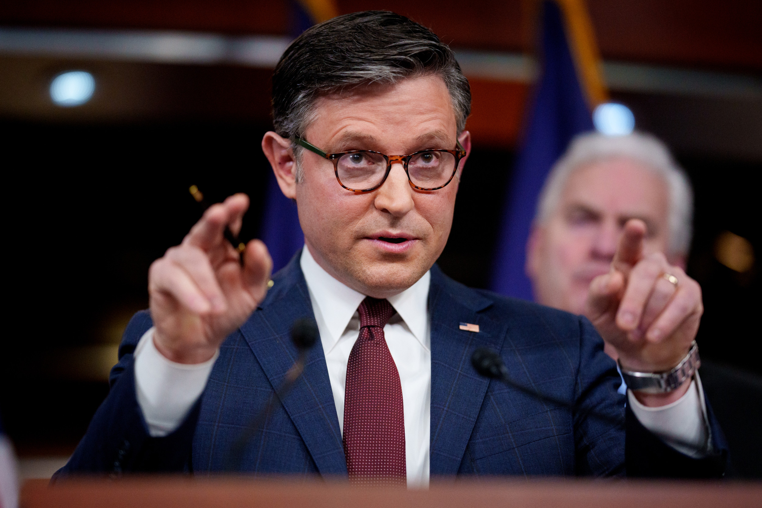 Aliss Higham - Journalist Profile - Intelligent Relations