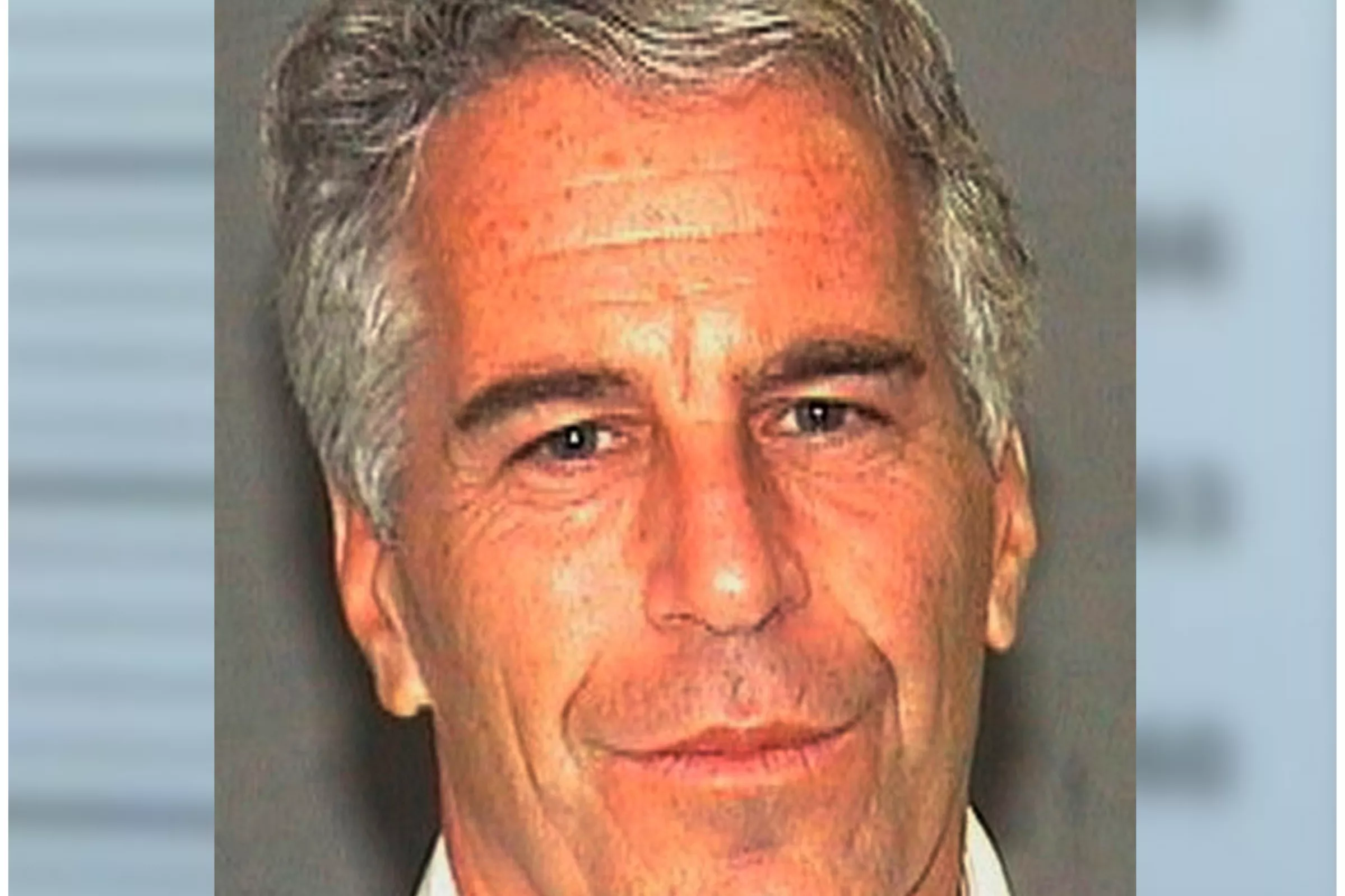 Jeffrey Epstein Net Worth What Job Did He Do And How Much How Jeffrey