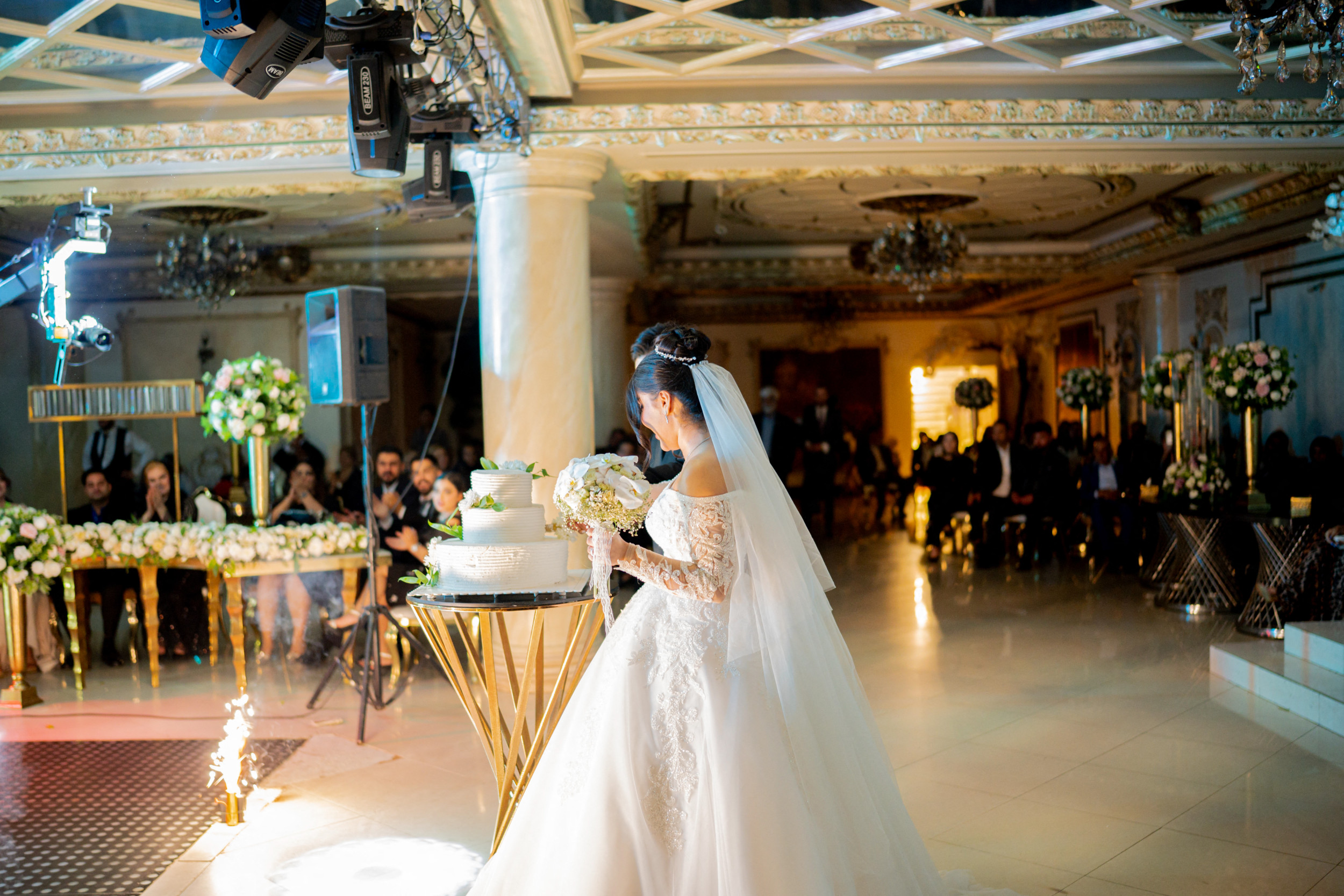 Gen Z Is More Pro-Marriage Than Their Parents - Newsweek