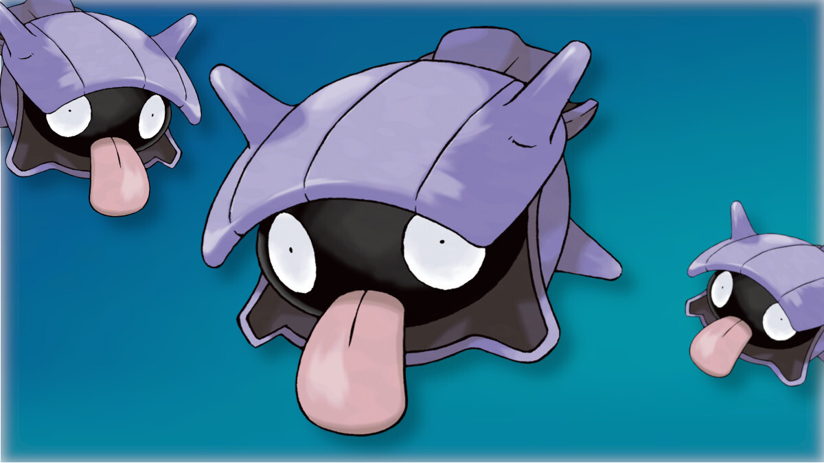 Guide: All Pokémon GO Spotlight Hours in March 2025 - Newsweek