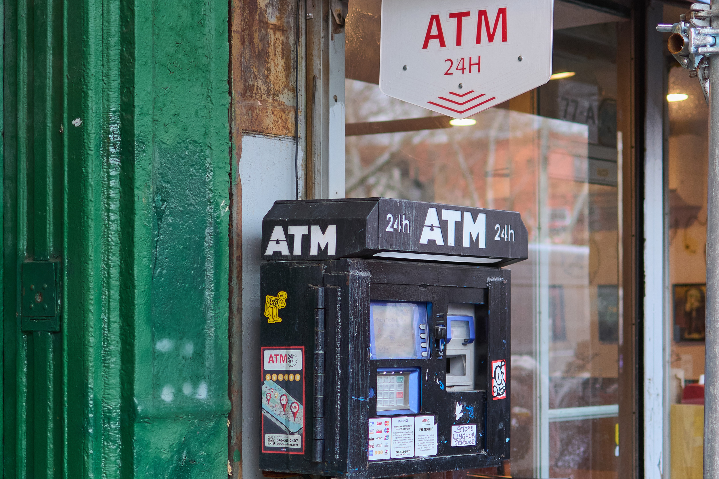 Gen Z's Medical Bill Problem - Newsweek