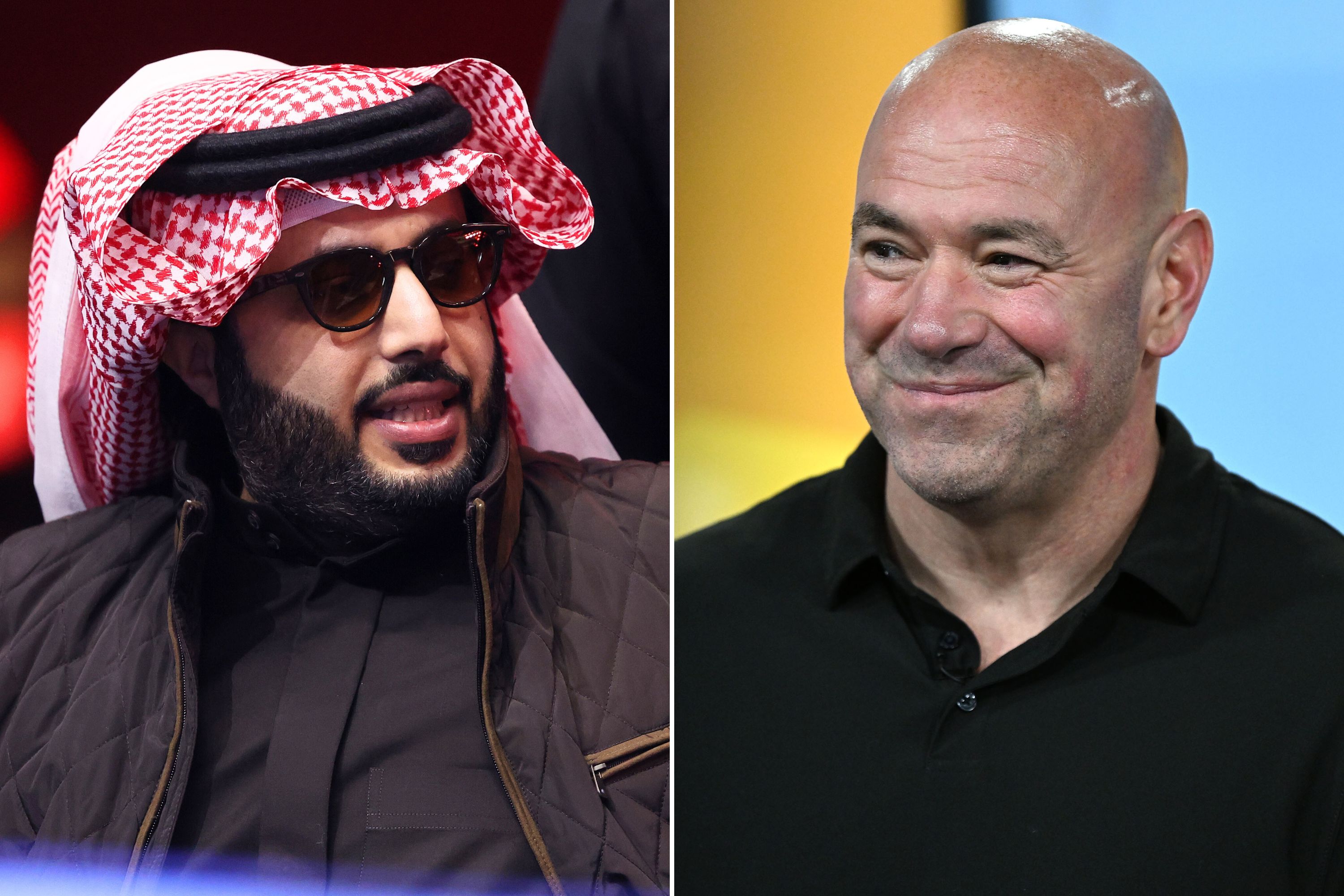 MMA News: Highlights, Scores, Analysis, Predictions and More