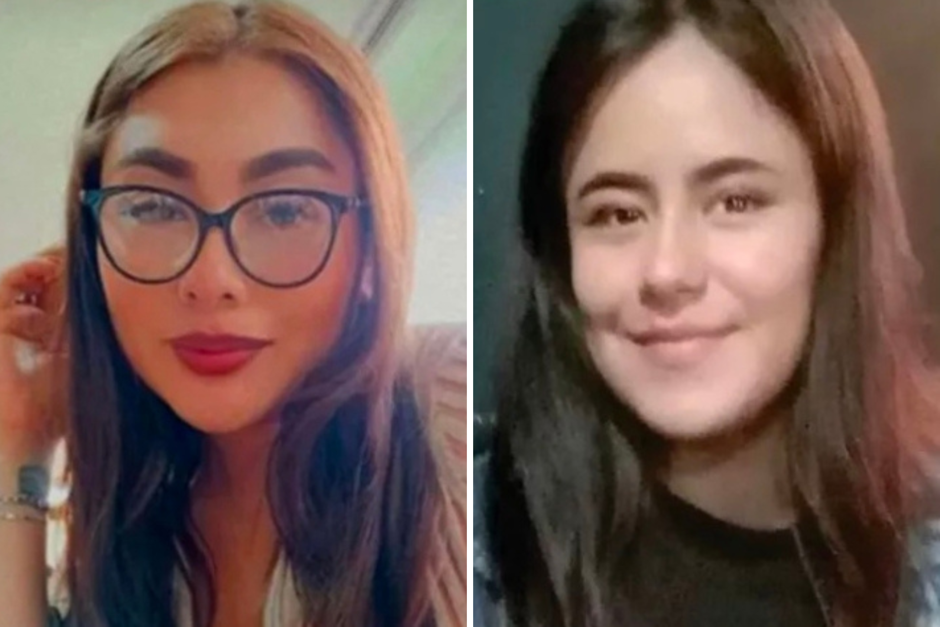 Students Found Dismembered in Mexico: What We Know - Newsweek