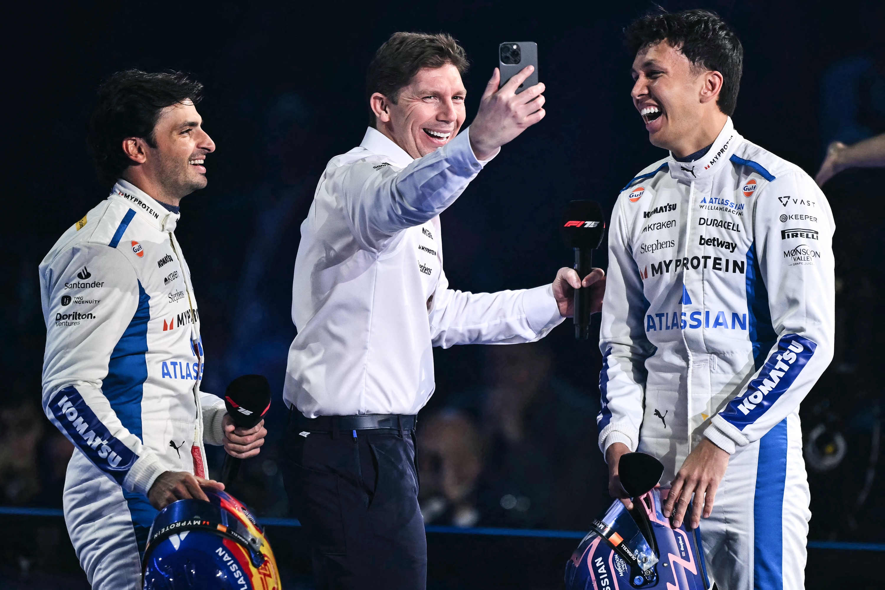 Racing News: Highlights, Scores, Analysis, Predictions and More