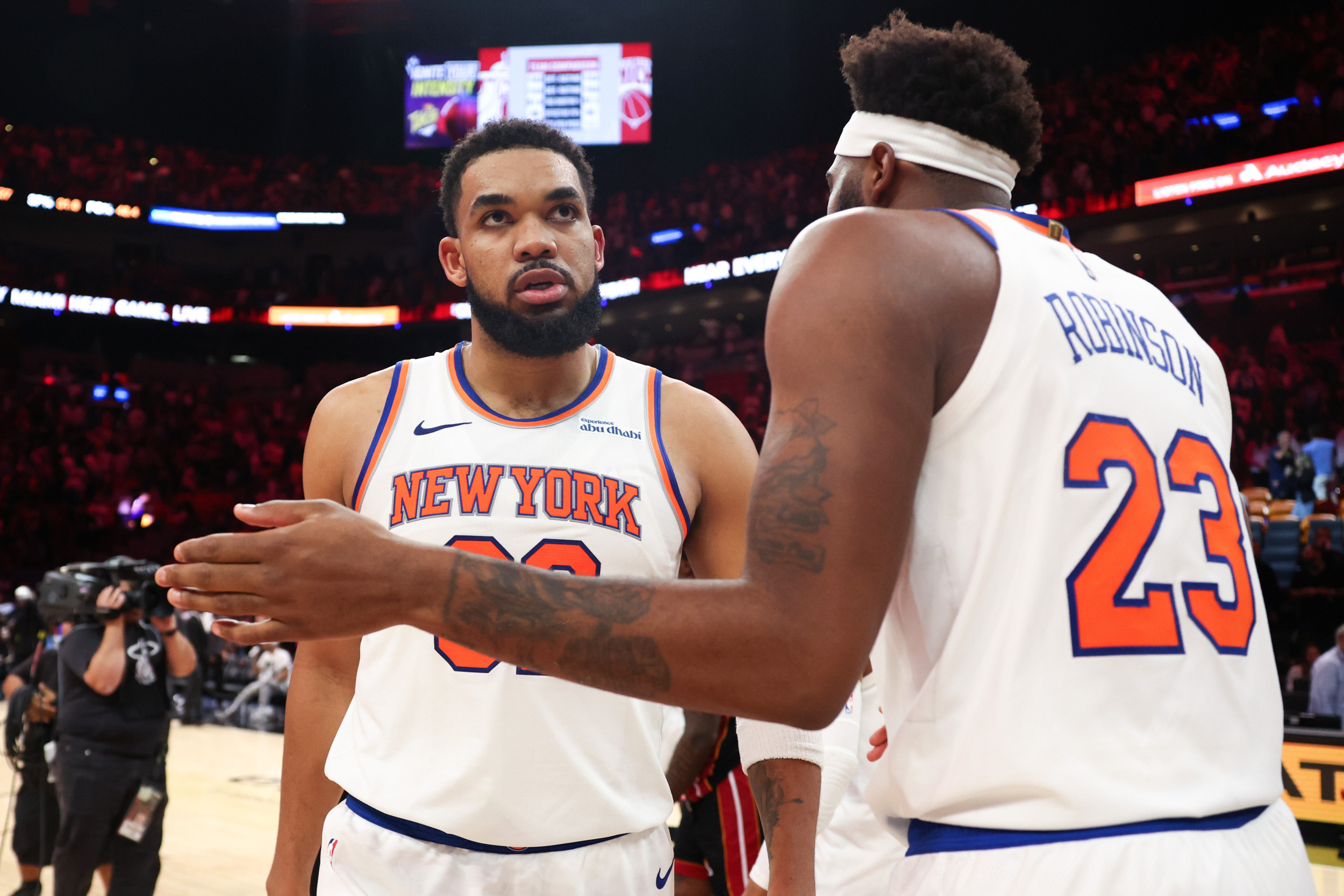 DraftKings Promo Code: $150 Bonus for Knicks-Lakers, March 6 NBA Games - Newsweek
