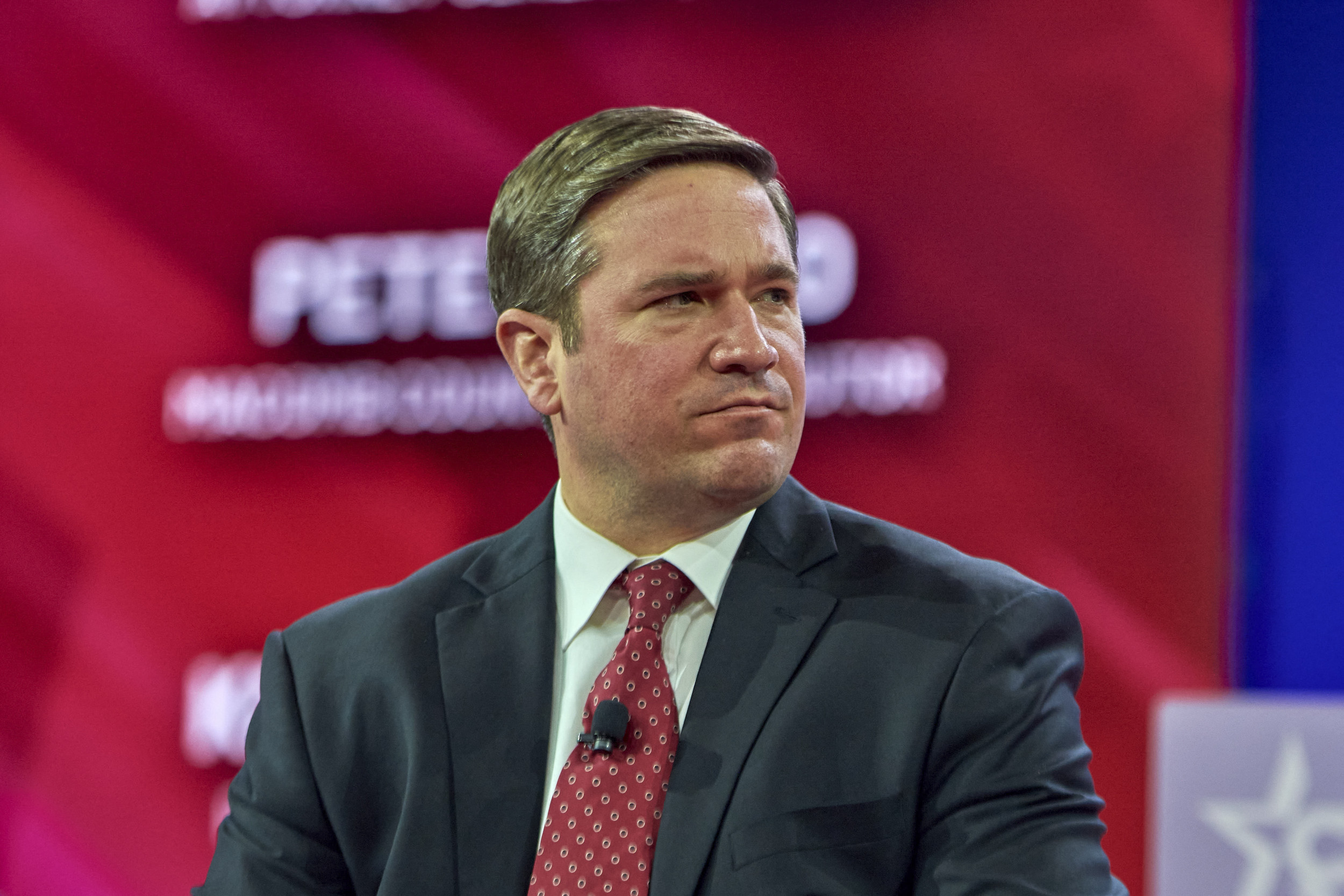 DOJ Asked to Investigate Joe Biden's 'Cognitive Decline' While ...