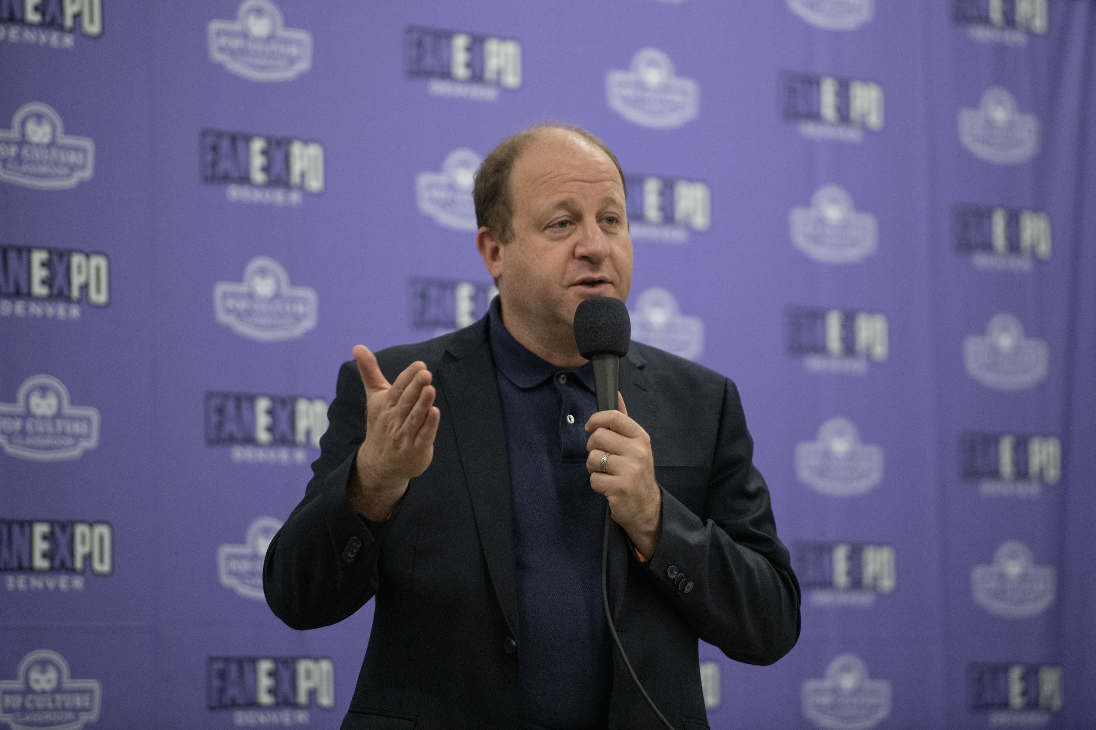 Newsweek Better Workplaces: Career Advice, Professional Development ...