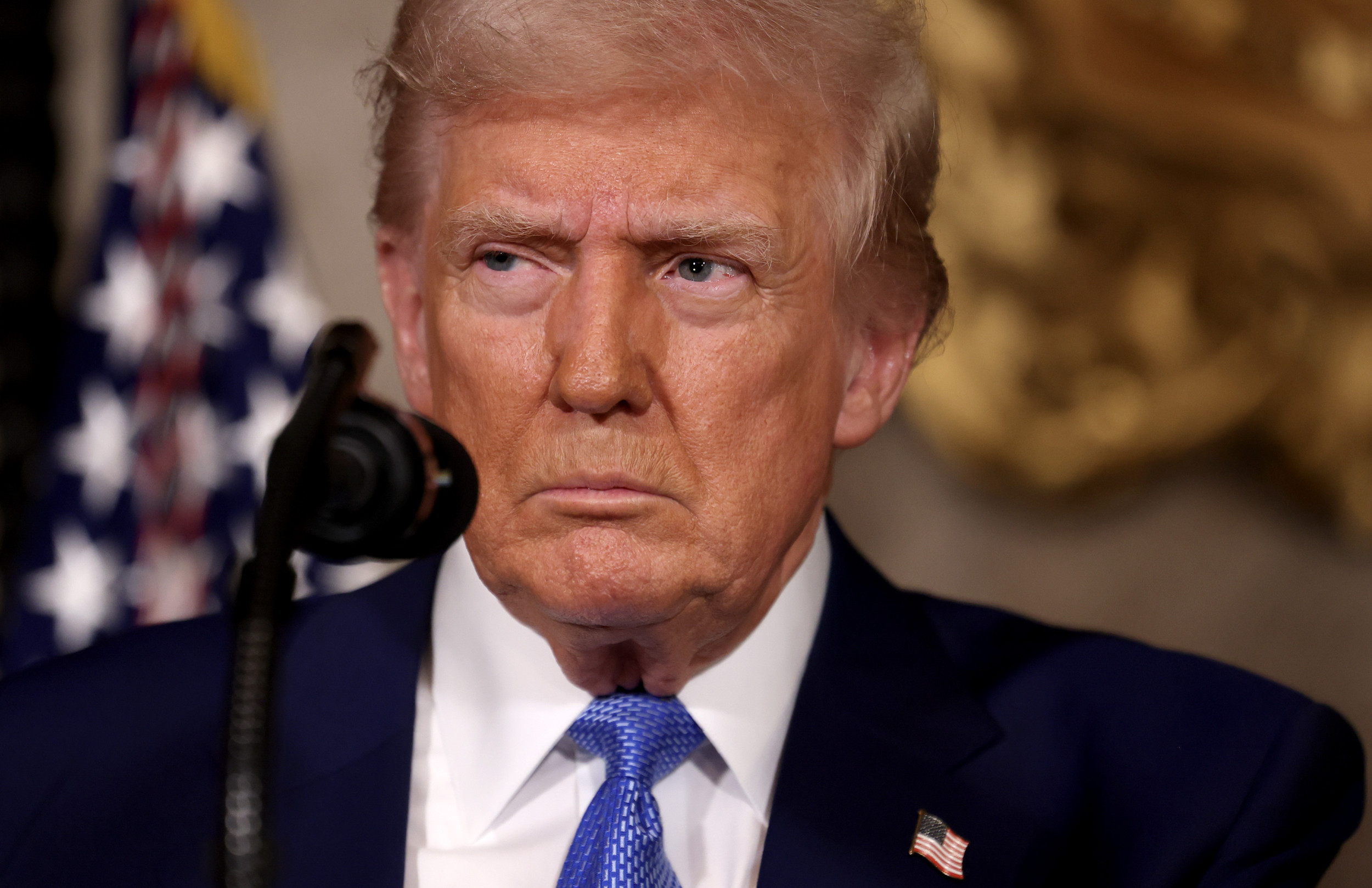 Amid Recession Fears, Dow Plummets, Nasdaq Has Worst Day Since 2022 ...