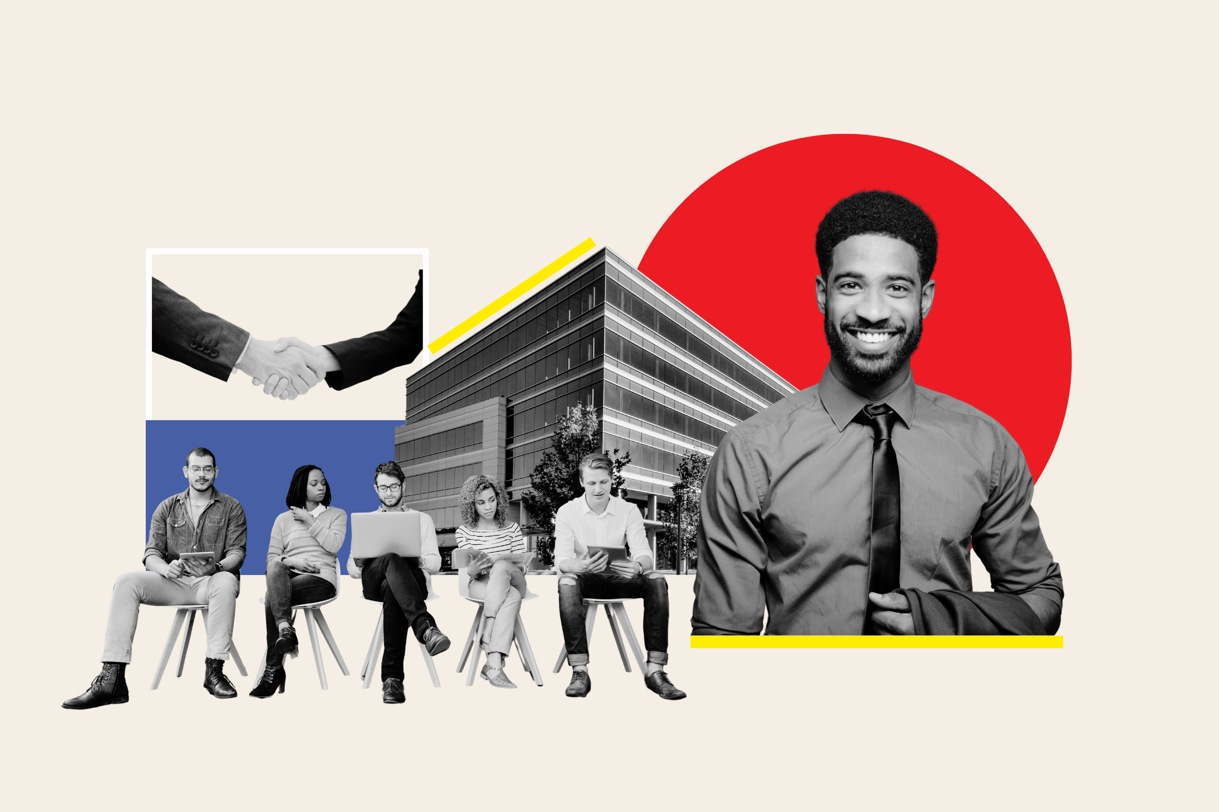 Newsweek Better Workplaces: Career Advice, Professional Development ...