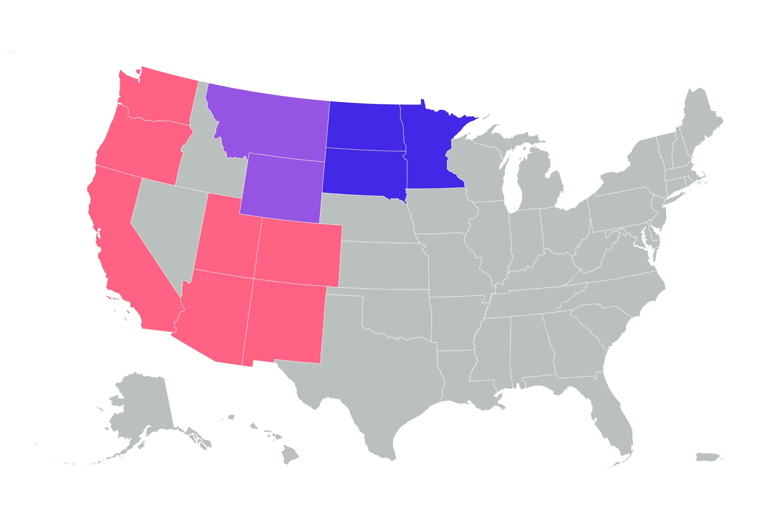 Joe Edwards - Journalist Profile - Intelligent Relations