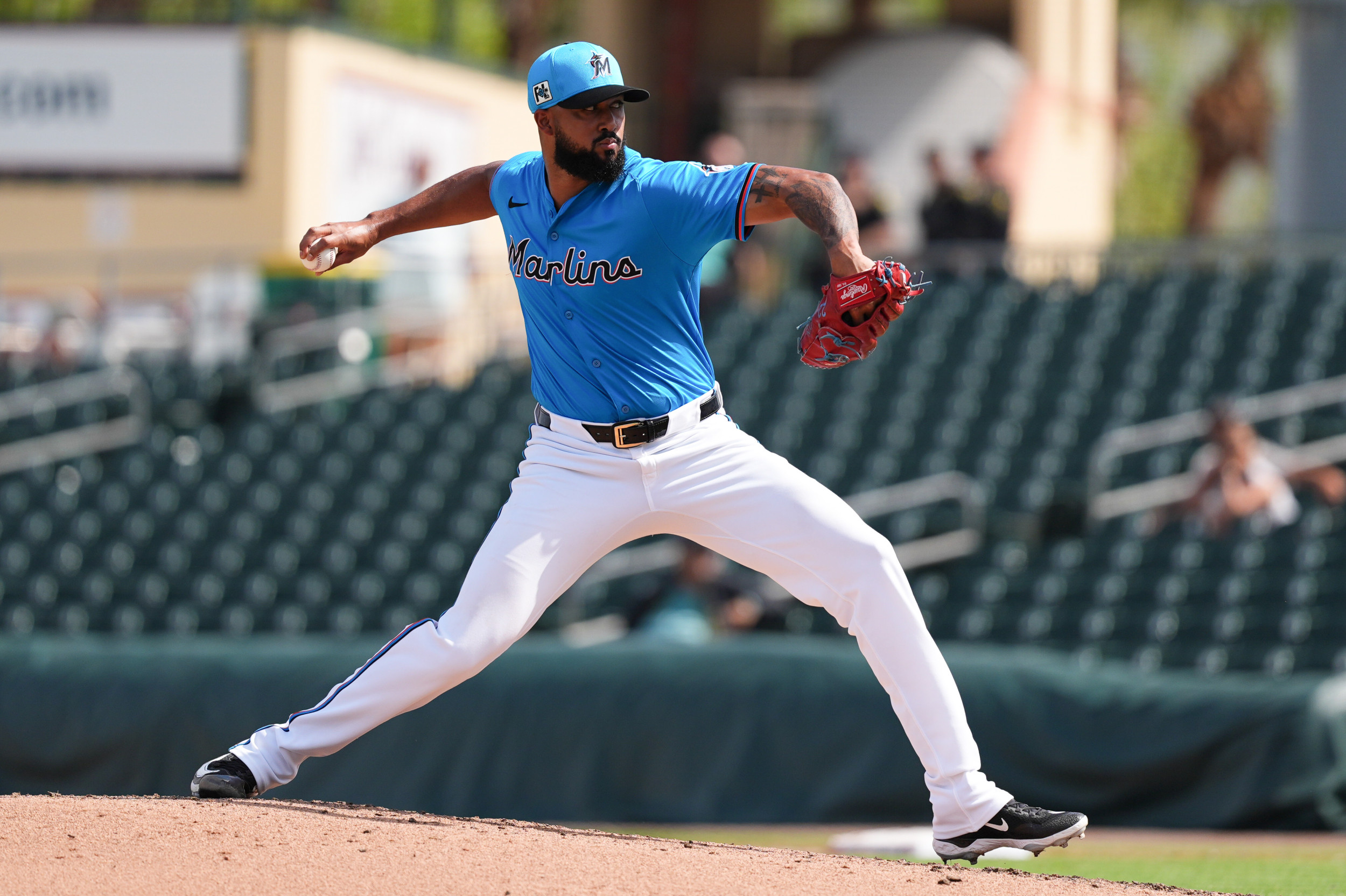 Yankees Predicted to Make League-Altering Trade for $56 Million Cy Young Award Winner - Newsweek