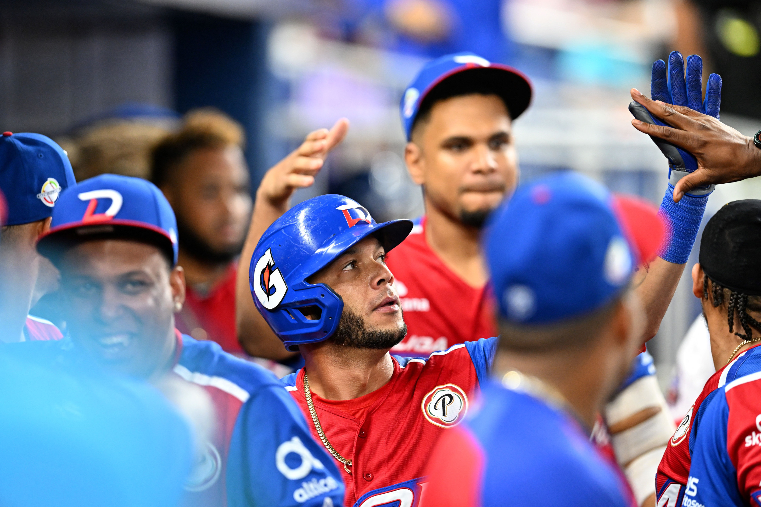 Former All-Star, Rookie of the Year Neftali Feliz Released, Possibly ...