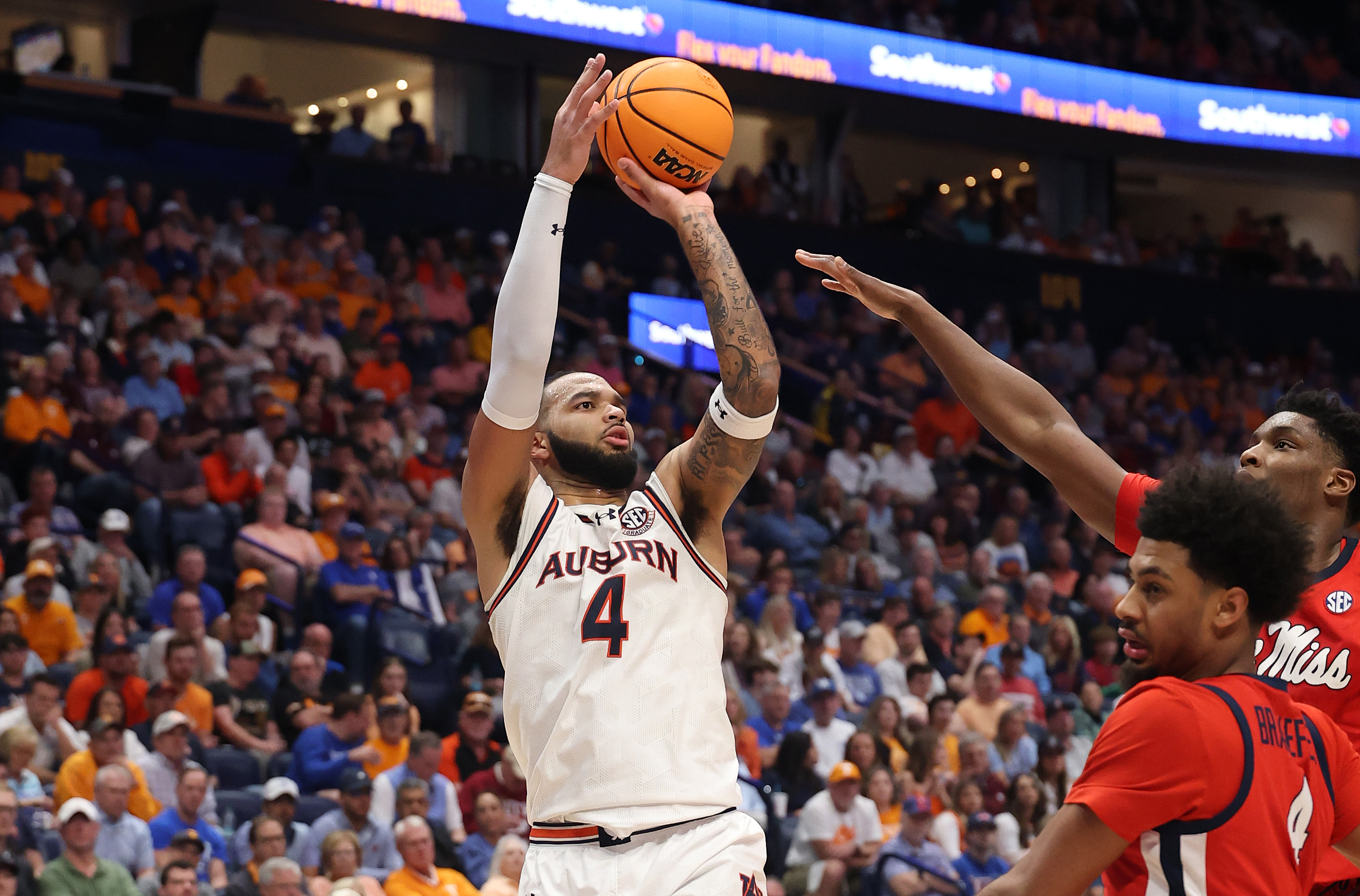 Bet365 Bonus Code WEEK365: $150 Bonus for College Basketball Tournament ... Bet365 Bonus Code WEEK365: $150 Bonus for College Basketball Tournament ...