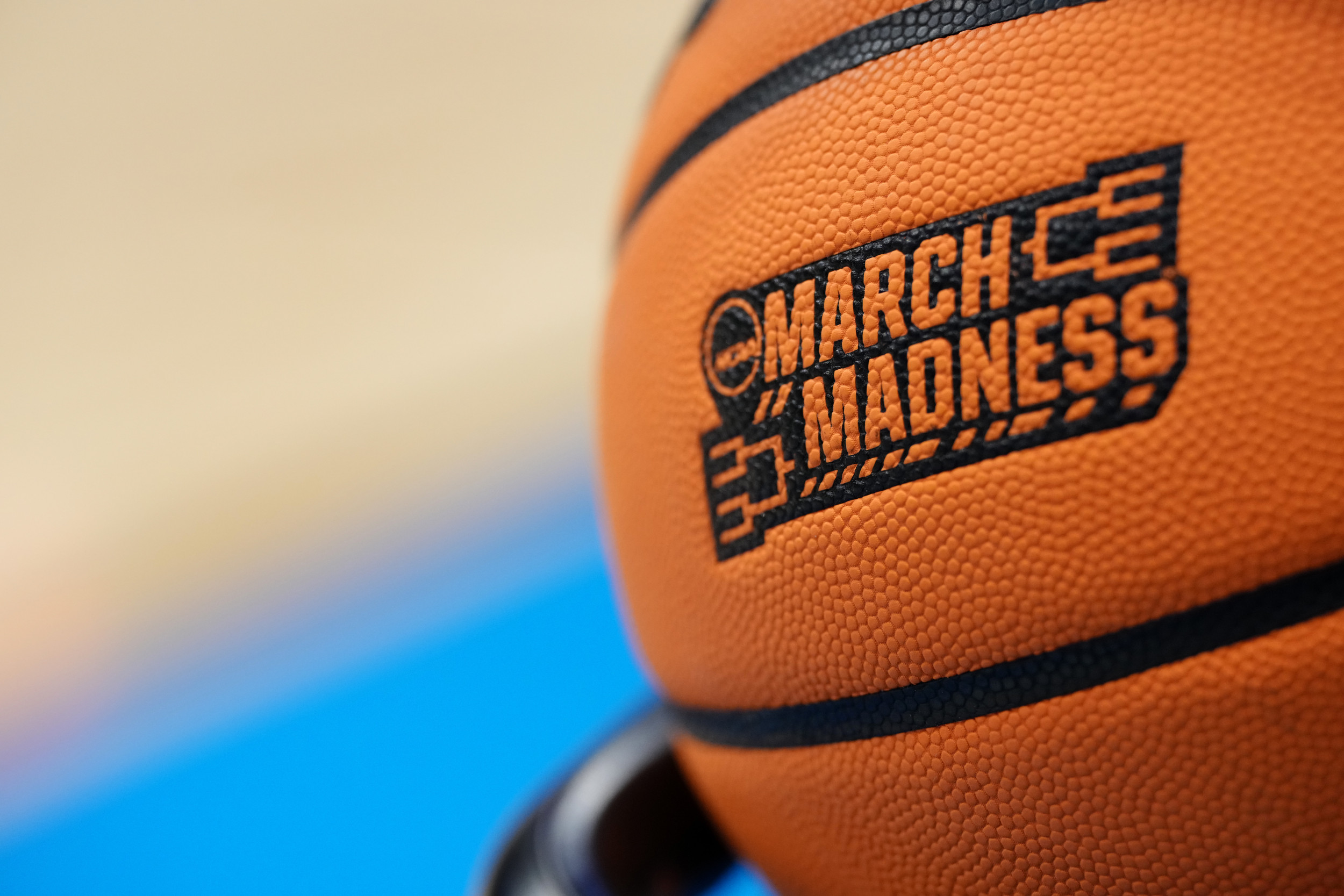 How to Watch Mount St. Mary's vs American: Live Stream March Madness NCAA Tournament, TV Channel ...
