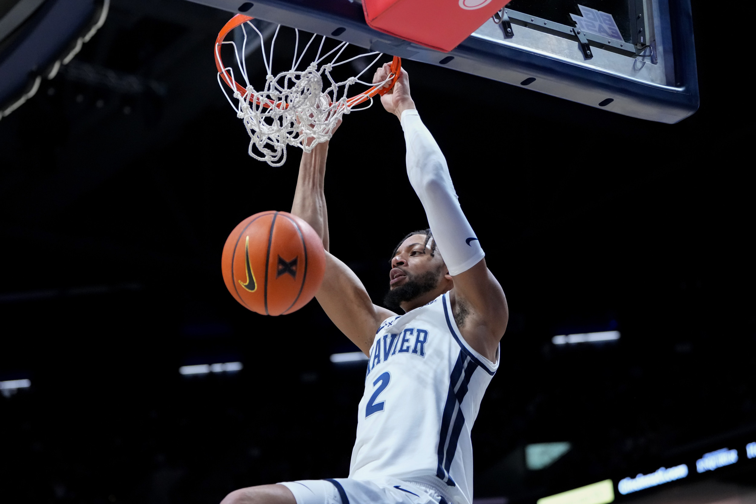 DraftKings Promo Code: Get Ready for March Madness with $200 CBB Bonus ...