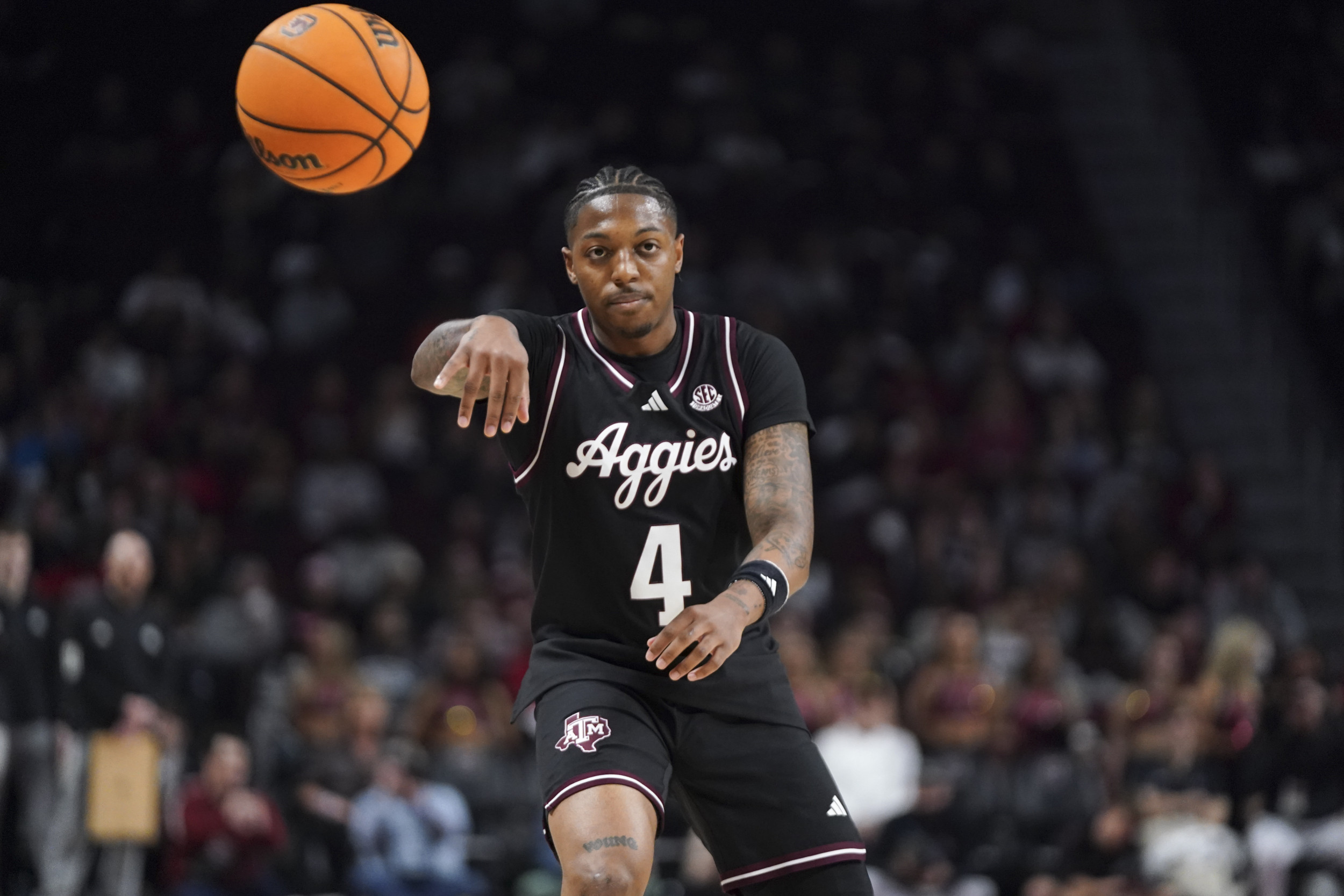 How to Watch Yale vs Texas A&M: Live Stream March Madness NCAA ...