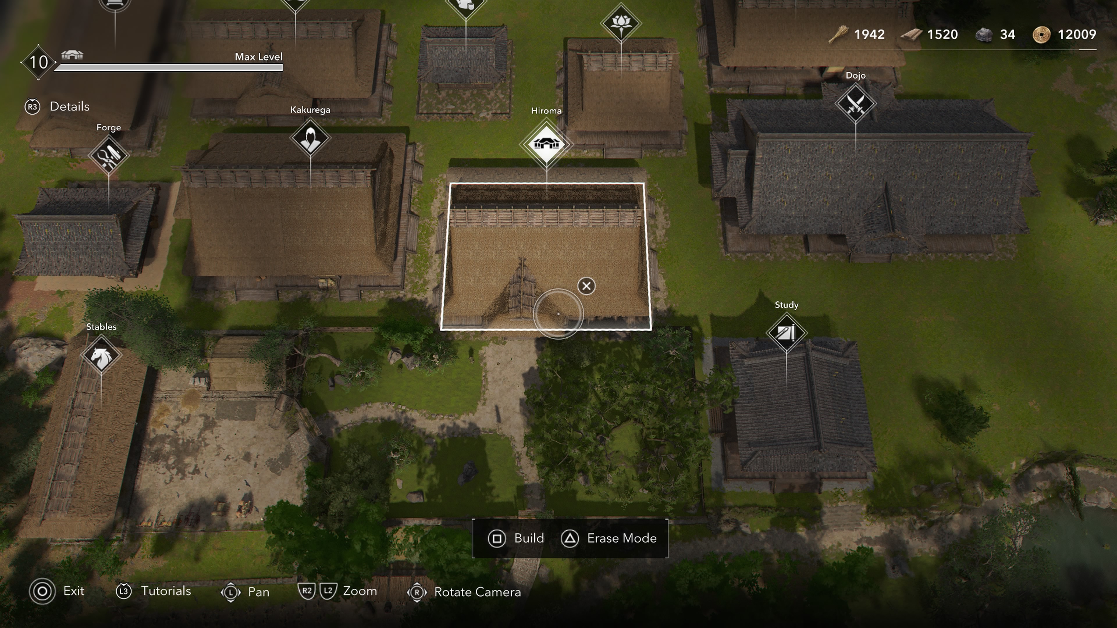 Guide: Assassin's Creed Shadows Beginner Tips and Tricks - Newsweek