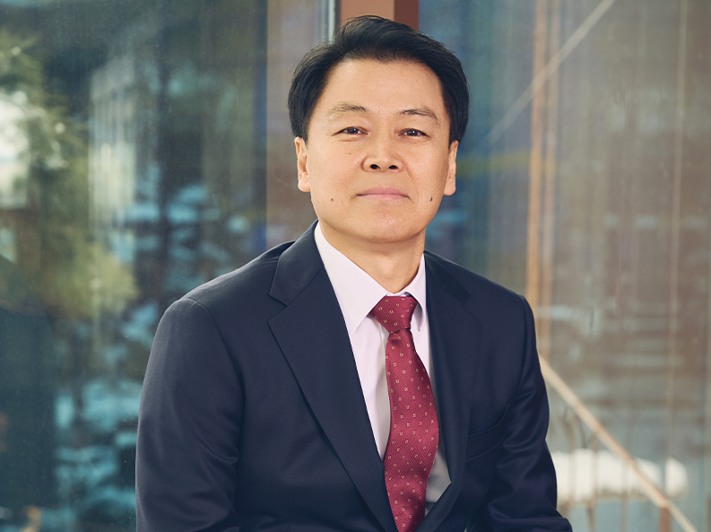 Functional Pigments: Beyond Aesthetics - Newsweek