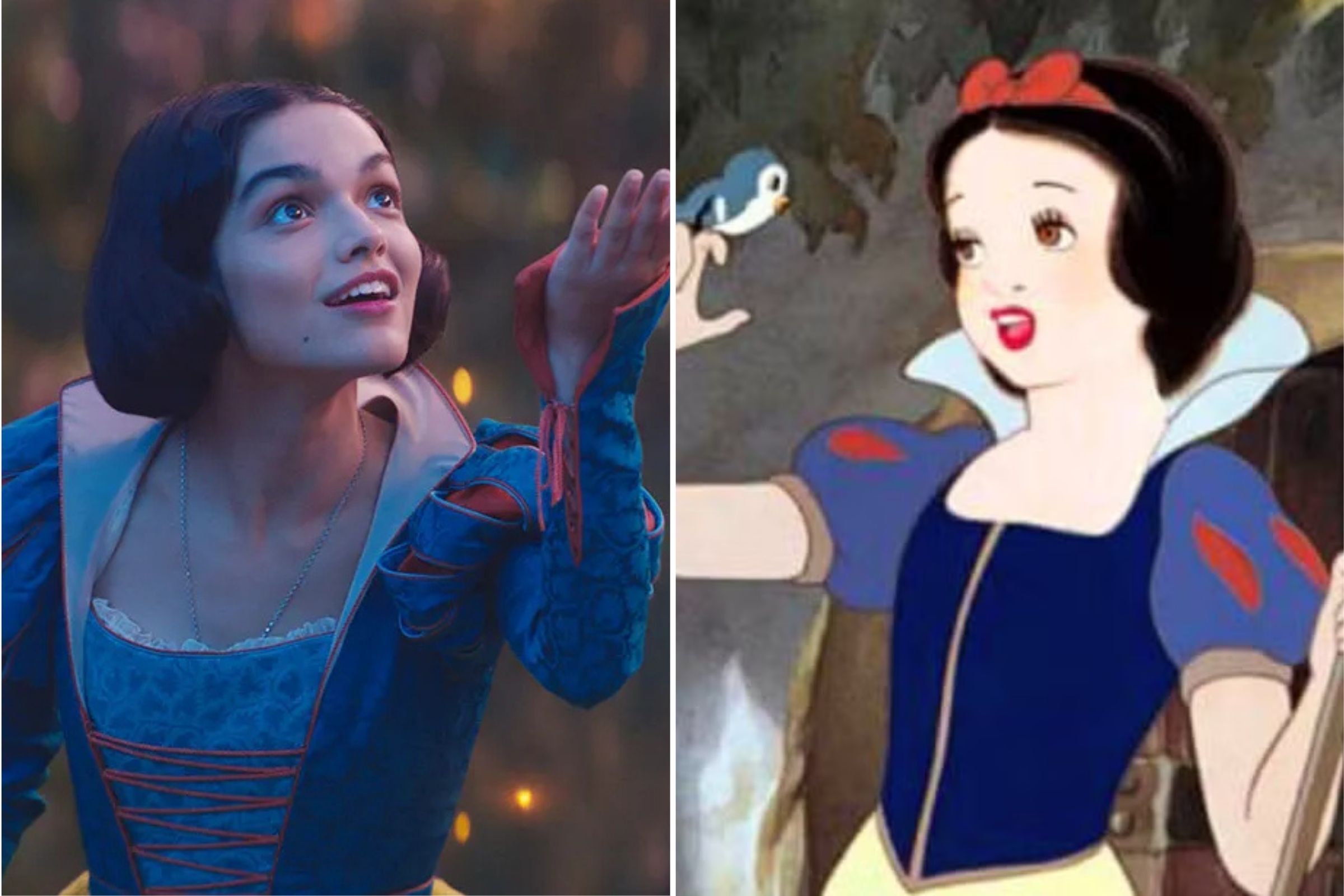 Disney Face Swap Snow White Disneyfaceswap On Tumblr