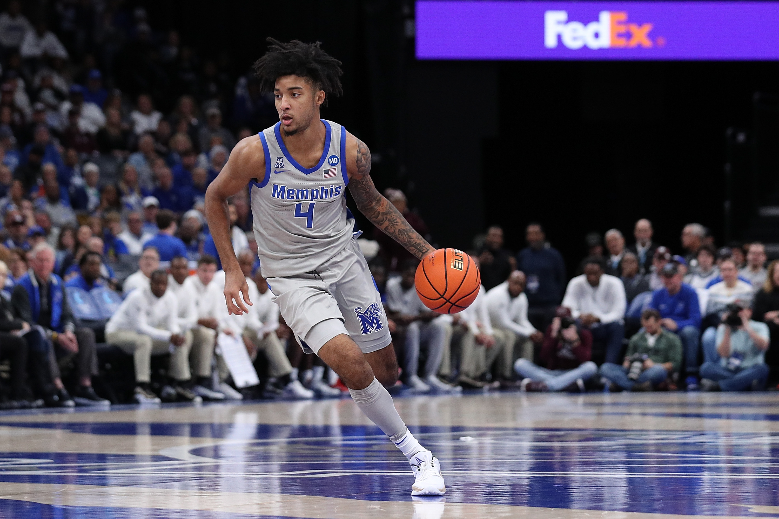 How to Watch Colorado State vs Memphis: Live Stream March Madness NCAA ...