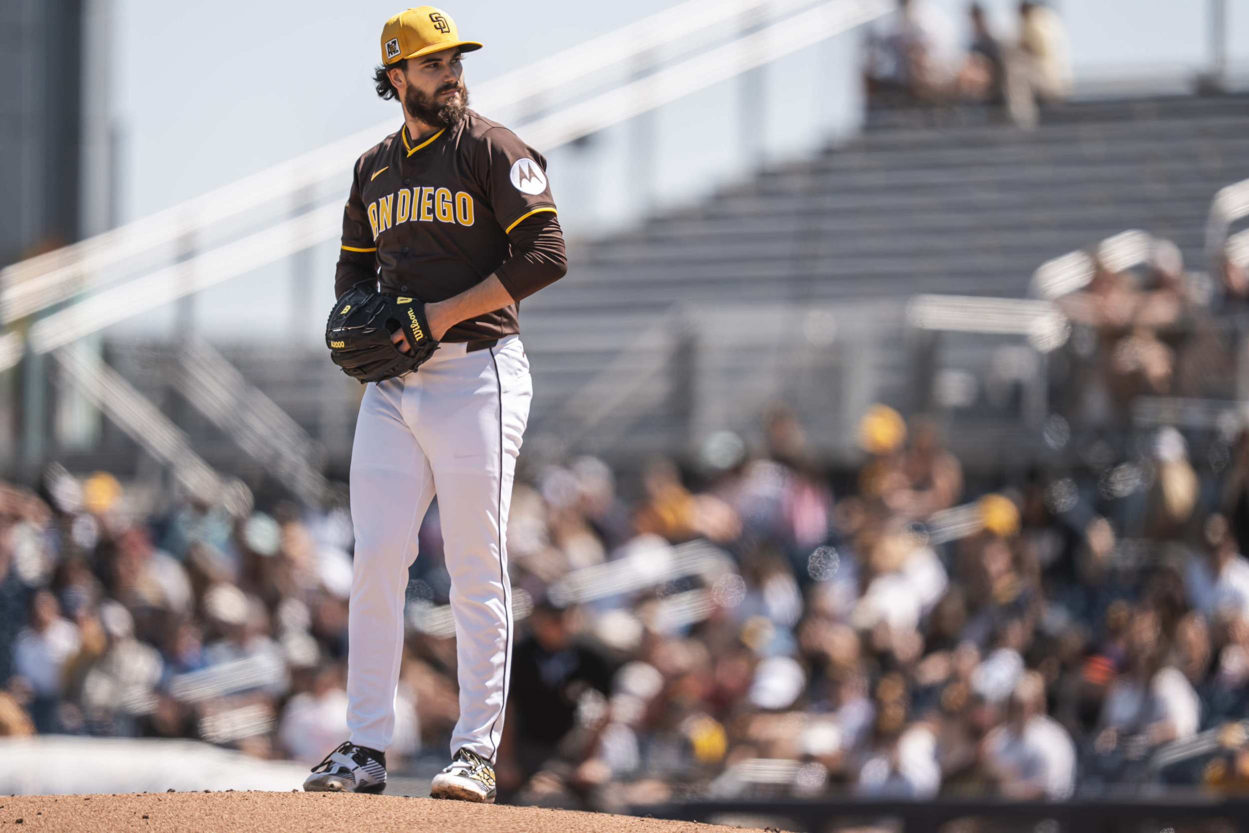 Yankees Predicted To Land Blockbuster Trade For $108 Million Dylan Cease - Newsweek