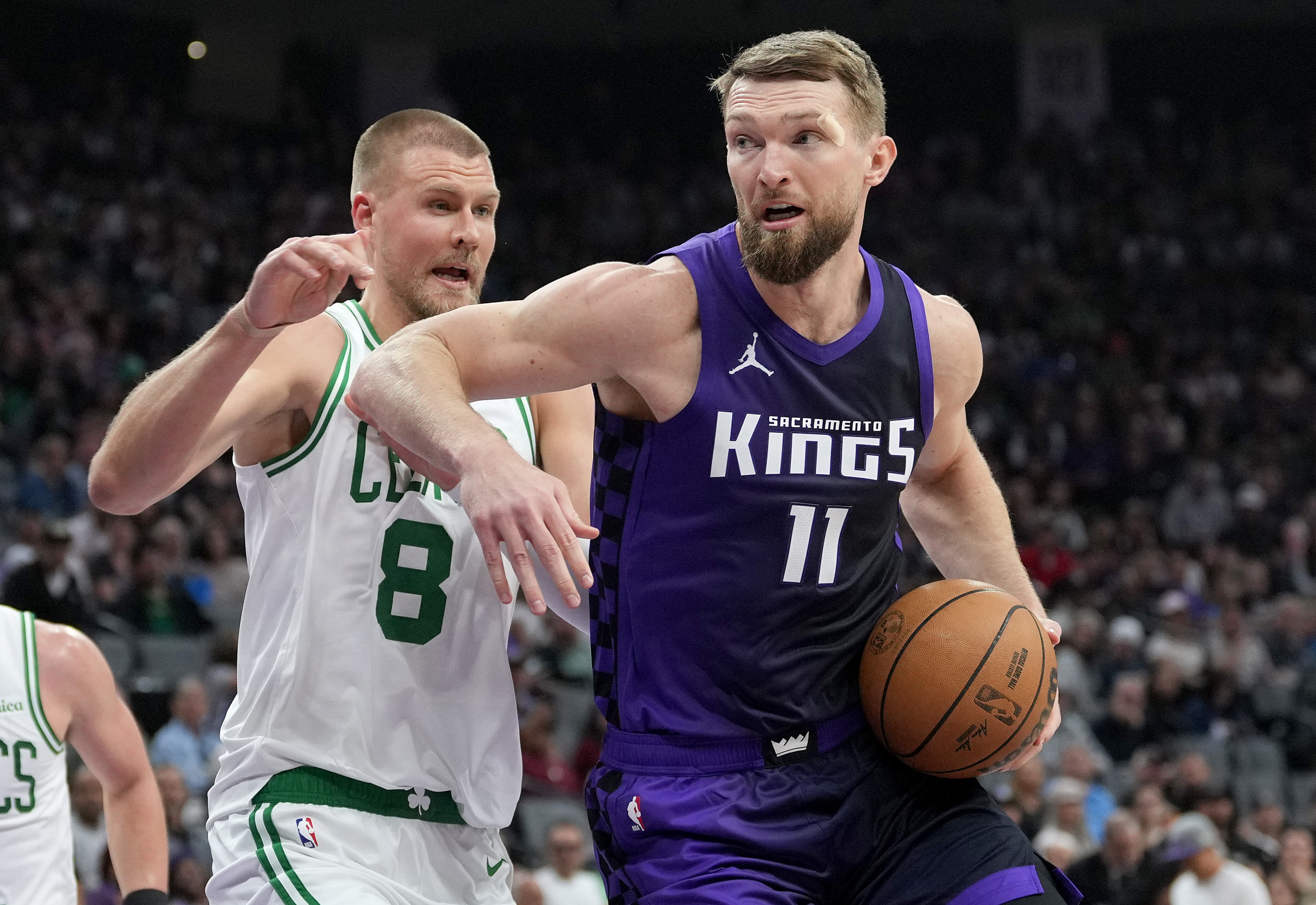 Fanatics Sportsbook Promo: $300 Bonus, $1K No-Sweat Bets for NBA, CBB ...