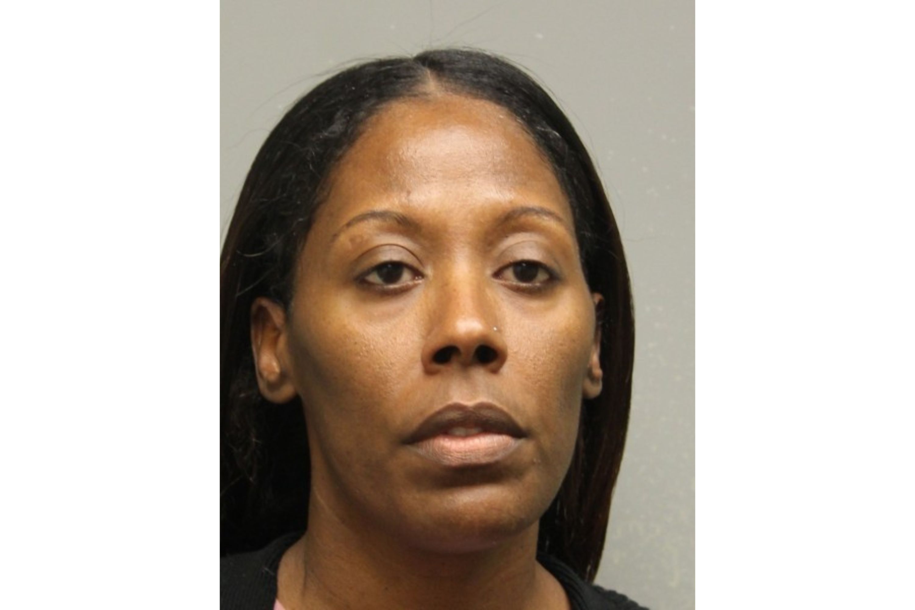 Former Delaware Principal Allegedly Raped Student for Years: Court Docs ...