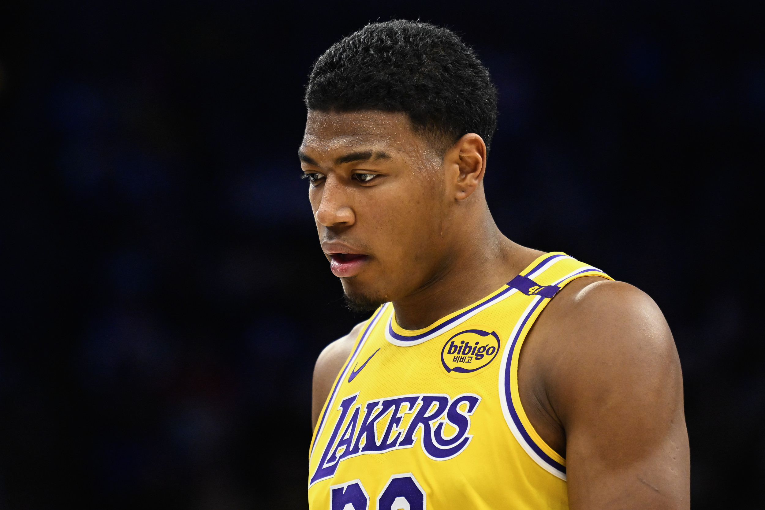 Lakers vs Bulls Injury Report: Rui Hachimura, Lonzo Ball Status ...