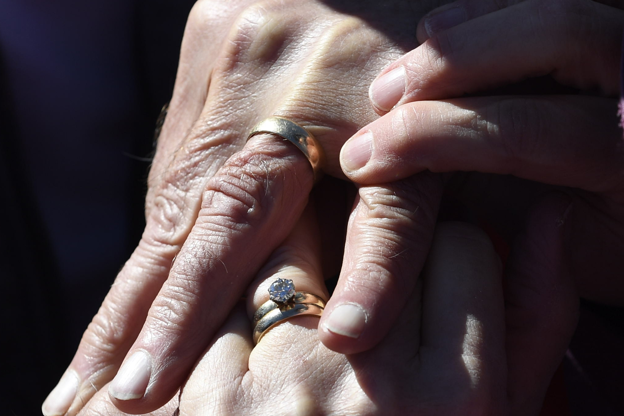 Suzanne Blake - Journalist Profile - Intelligent Relations