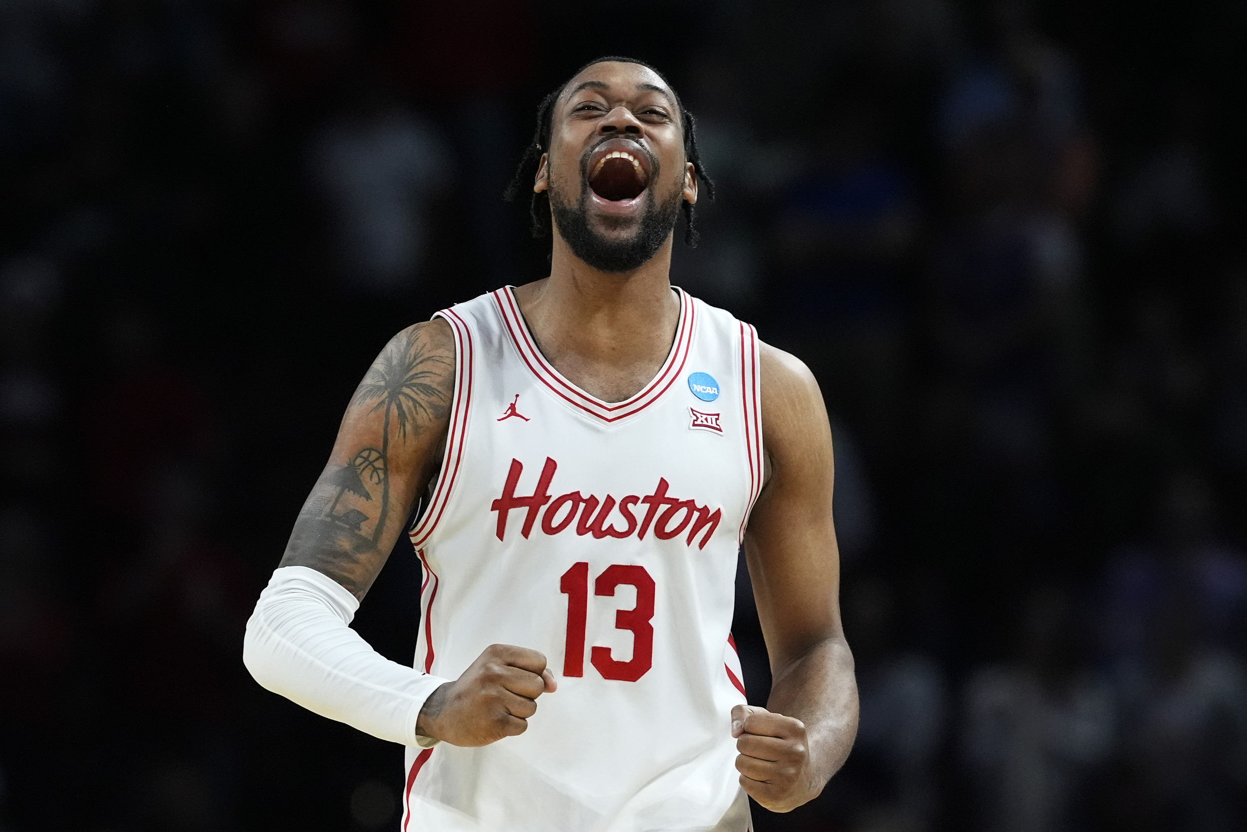 Best Purdue vs. Houston Props, Picks: Cougars, Boilermakers Clash in ...