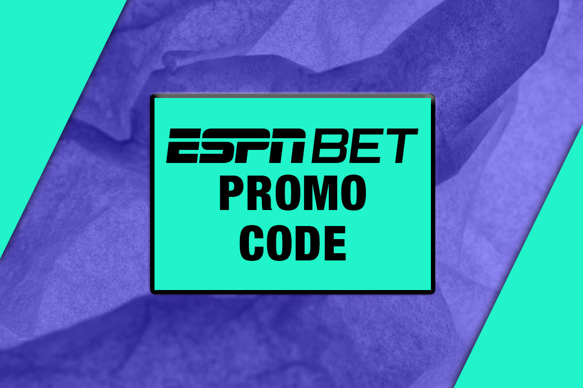 ESPN BET Promo Code NEWSWEEK: Get $100 Bonus for NBA, NHL, MLB Games ...