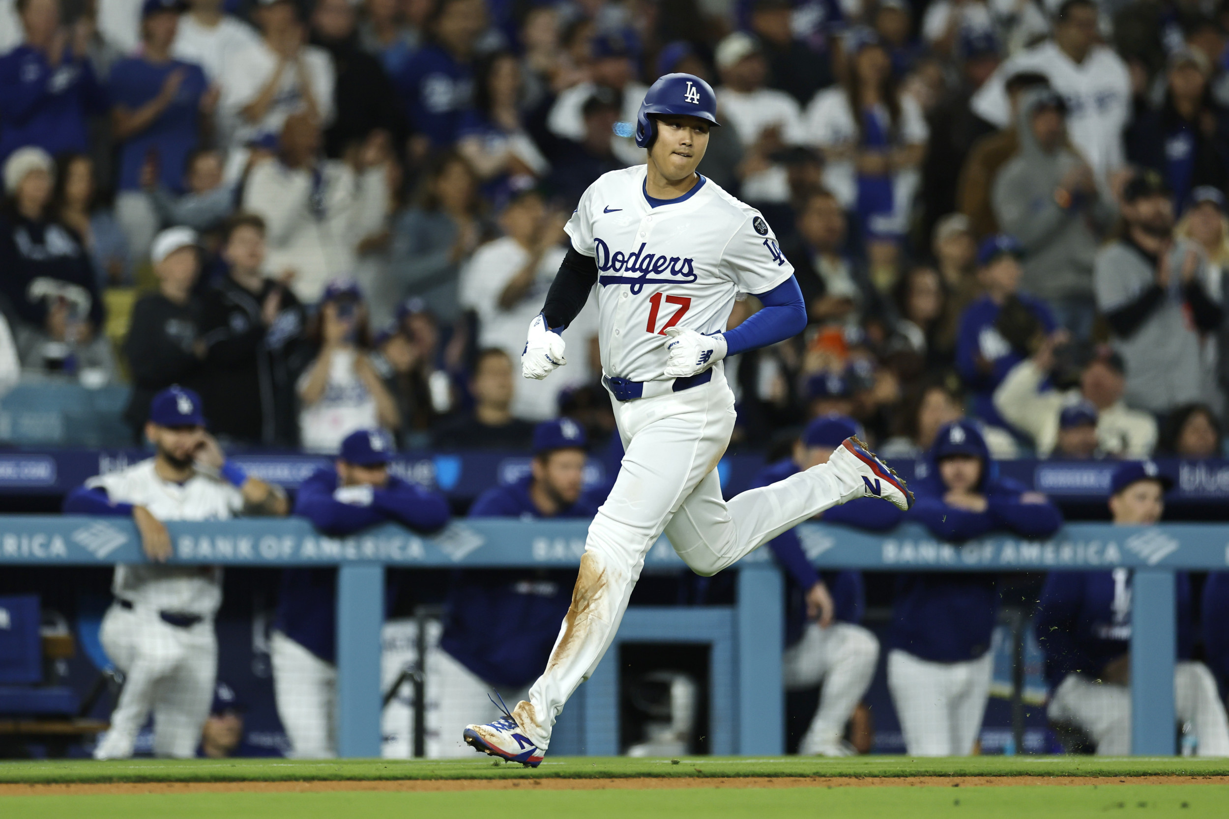 DraftKings Promo Code: Claim Updated $150 Instant Bonus for NBA, MLB ...