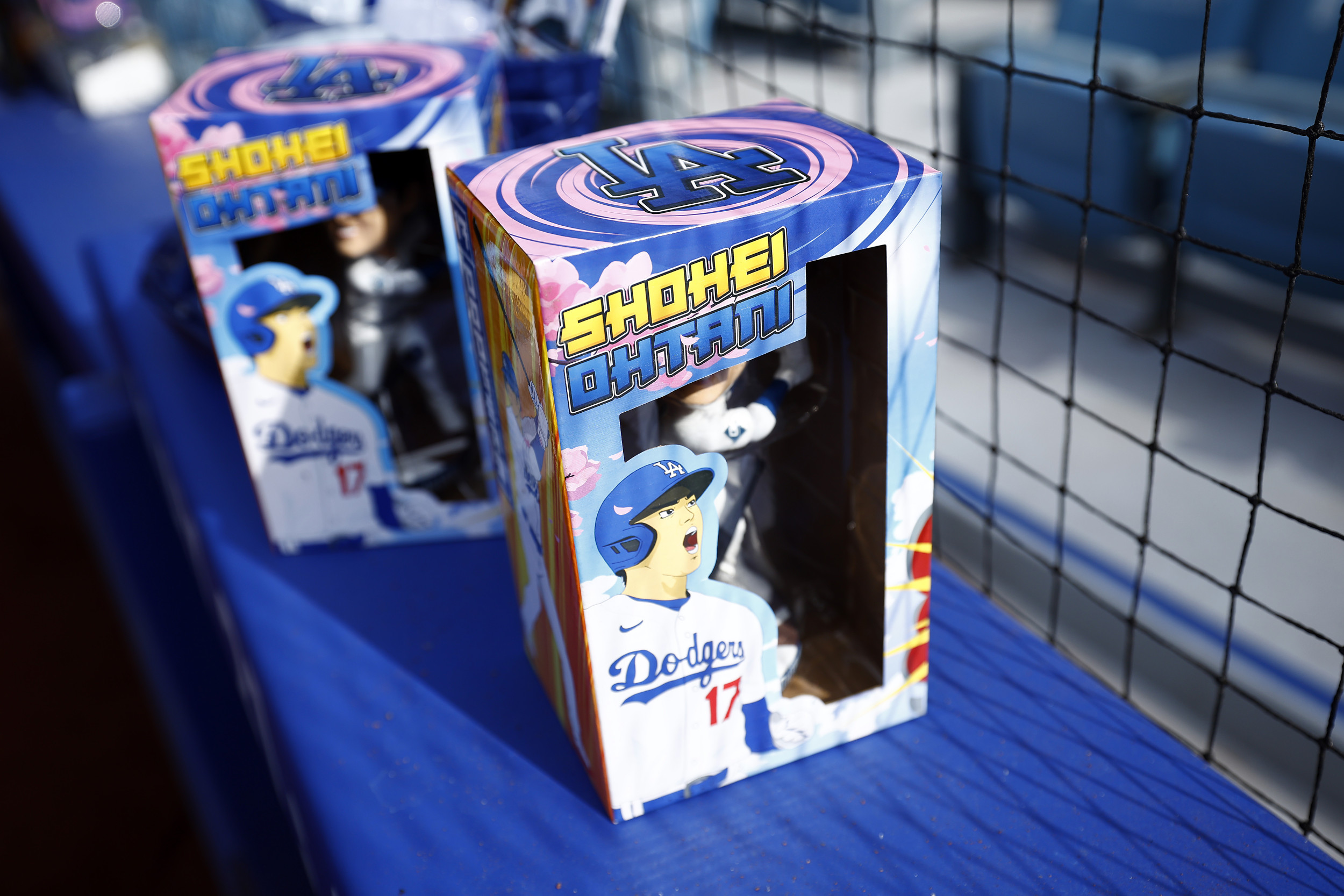 How to Buy Dodgers Tickets: Ohtani MVP Bobblehead Night, Braves vs ...