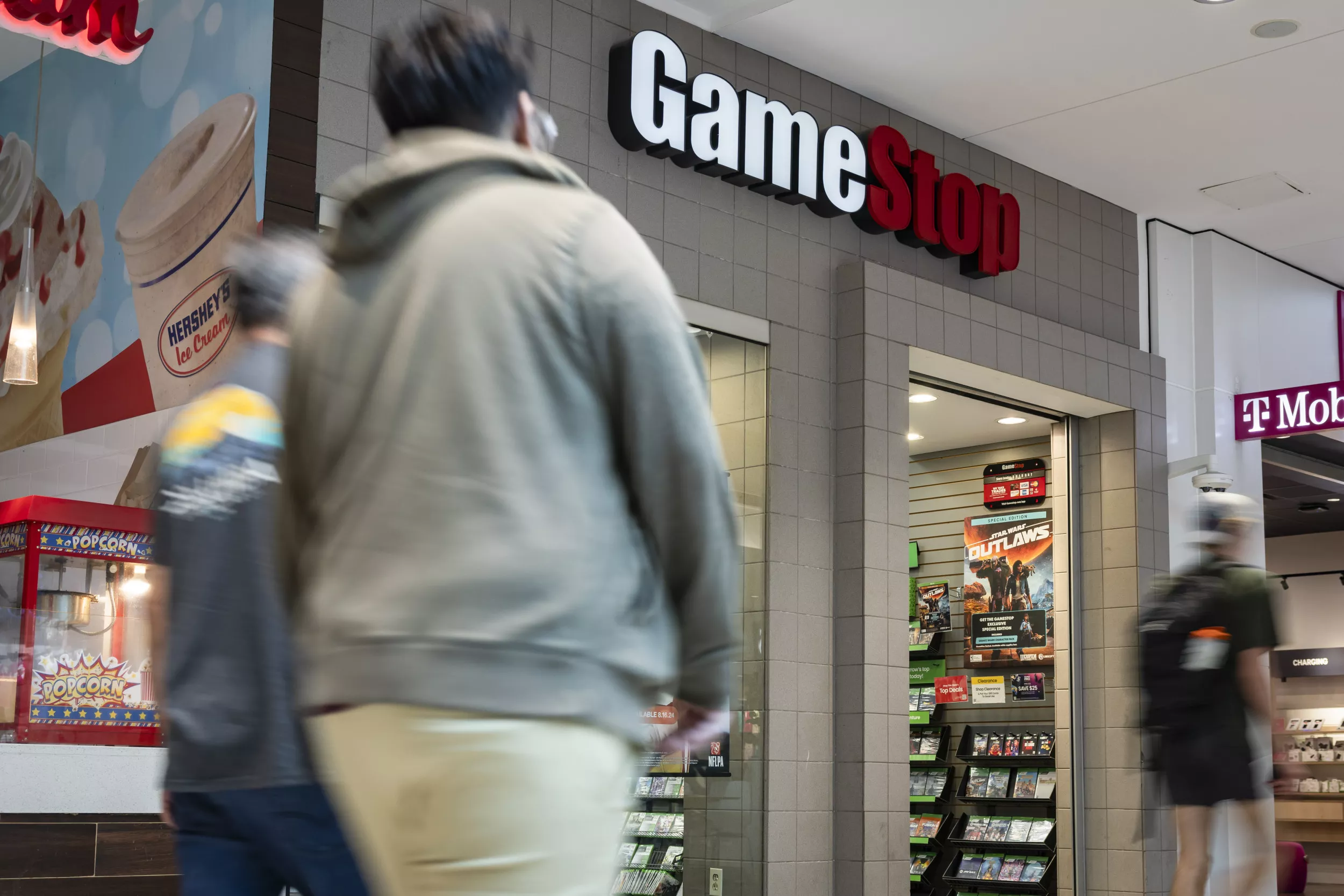 Naples Gamestop 2024 NCCCC Home Show By Hearstctmediagroup Issuu