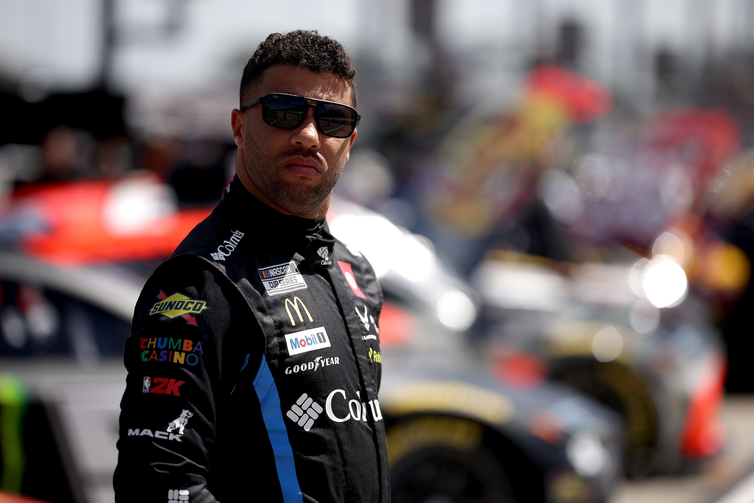 BAD NEWS: 30 minutes ago in Mobile, Alabama. At the age of 31, the ...